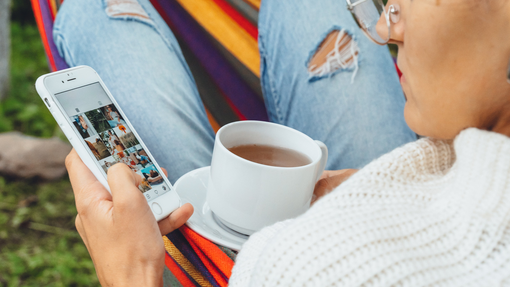 En ligne | Popularité des influenceurs financiers: «C'est assez ...