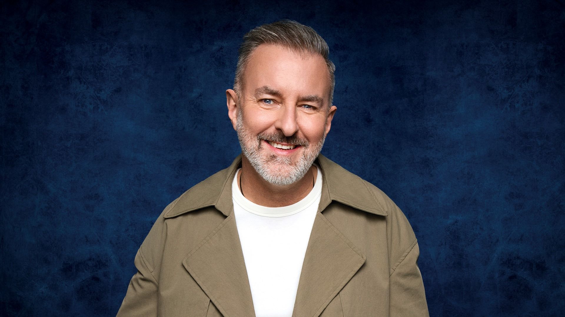 De plus en plus de contenus rédigés par l’IA | «Il y a beaucoup de gens ...