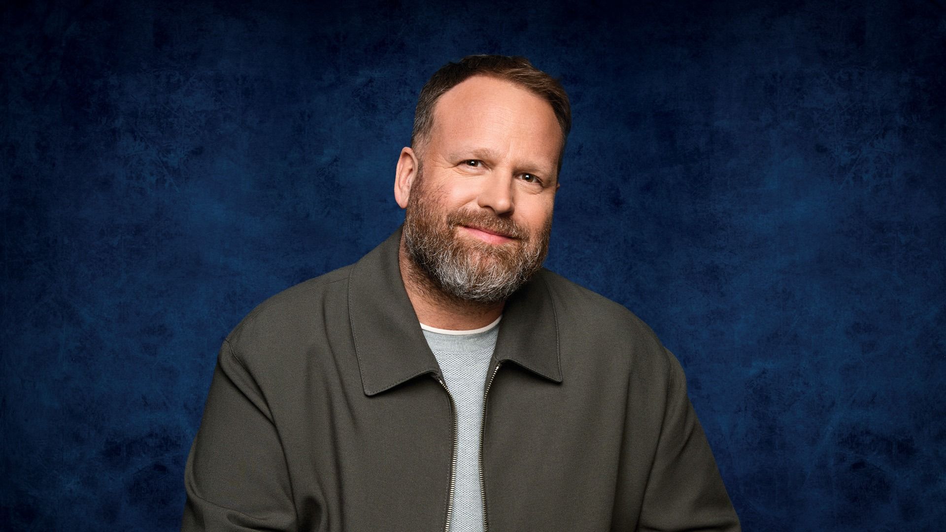 Le billet d'humeur d'Hugo Meunier | «Je suis une sorte de mélange entre ...