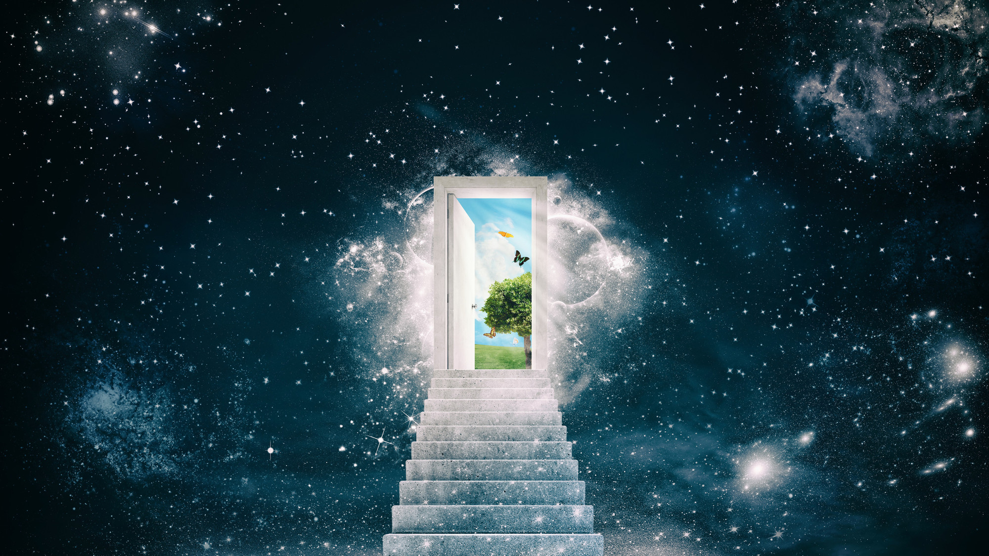 Médecine du sommeil | Les rêves: «On n'a pas à s'en rappeler pour qu ...