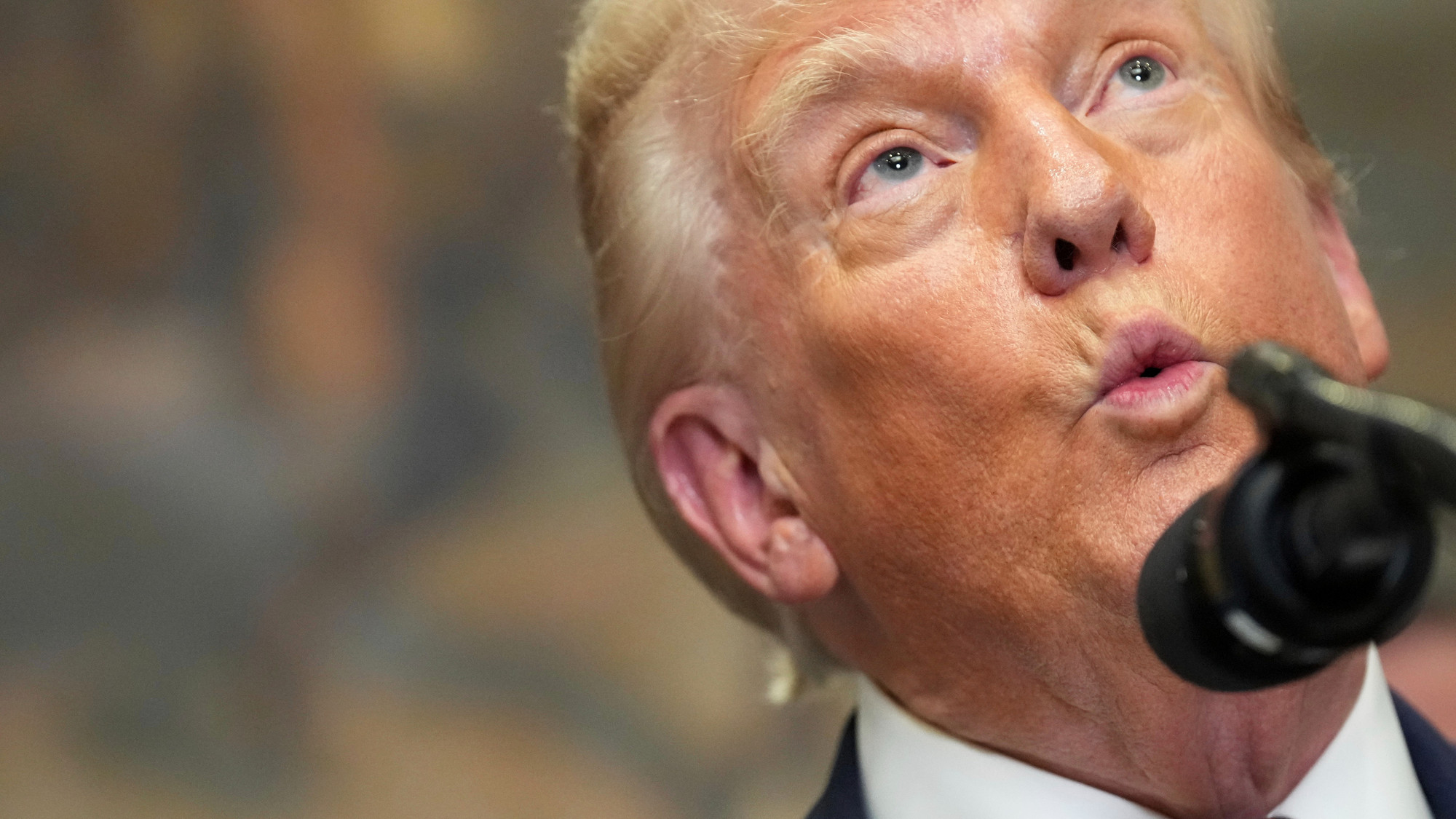 Les chambres de commerce sont inquiètes | Guerre tarifaire: «Ce qui ...