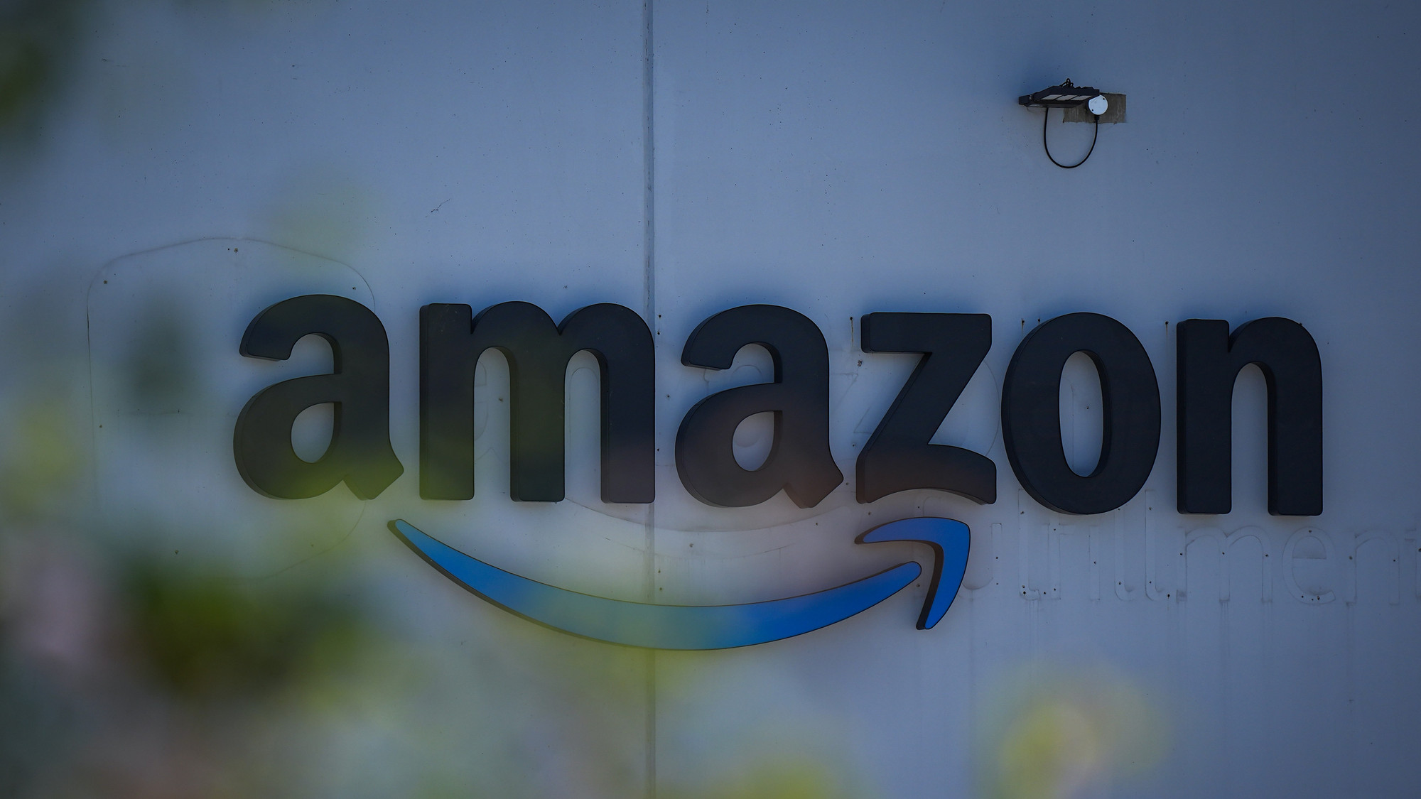 Amazon | L'intelligence artificielle rapporte gros au géant américain ...