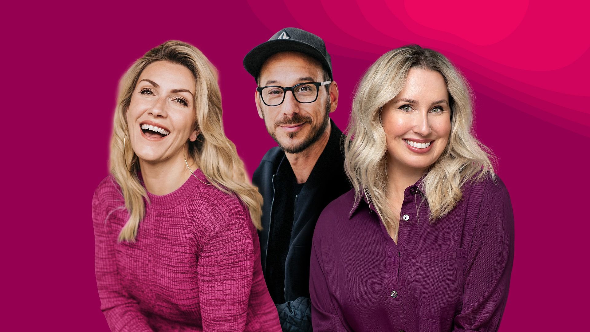 Vanessa lovell onlyfans leak she promised me to send