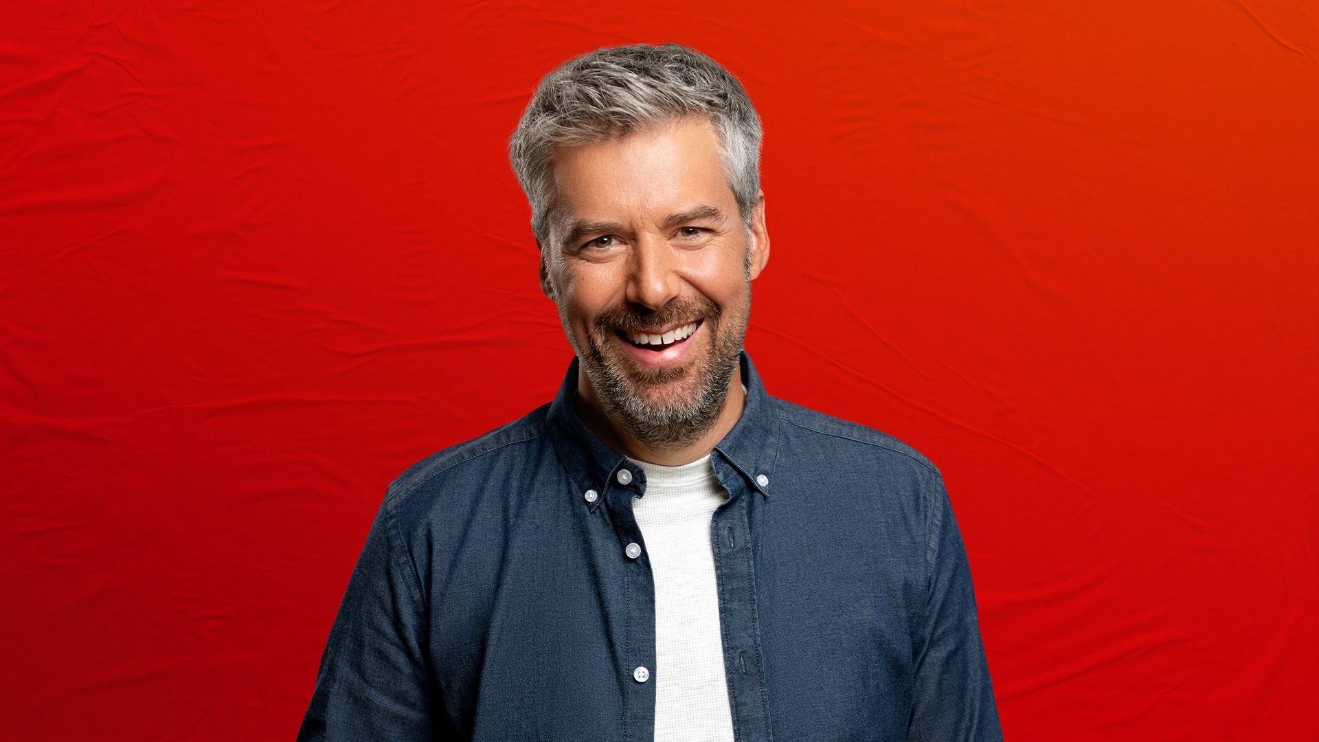 Le décompte CKOI — 96.9 CKOI