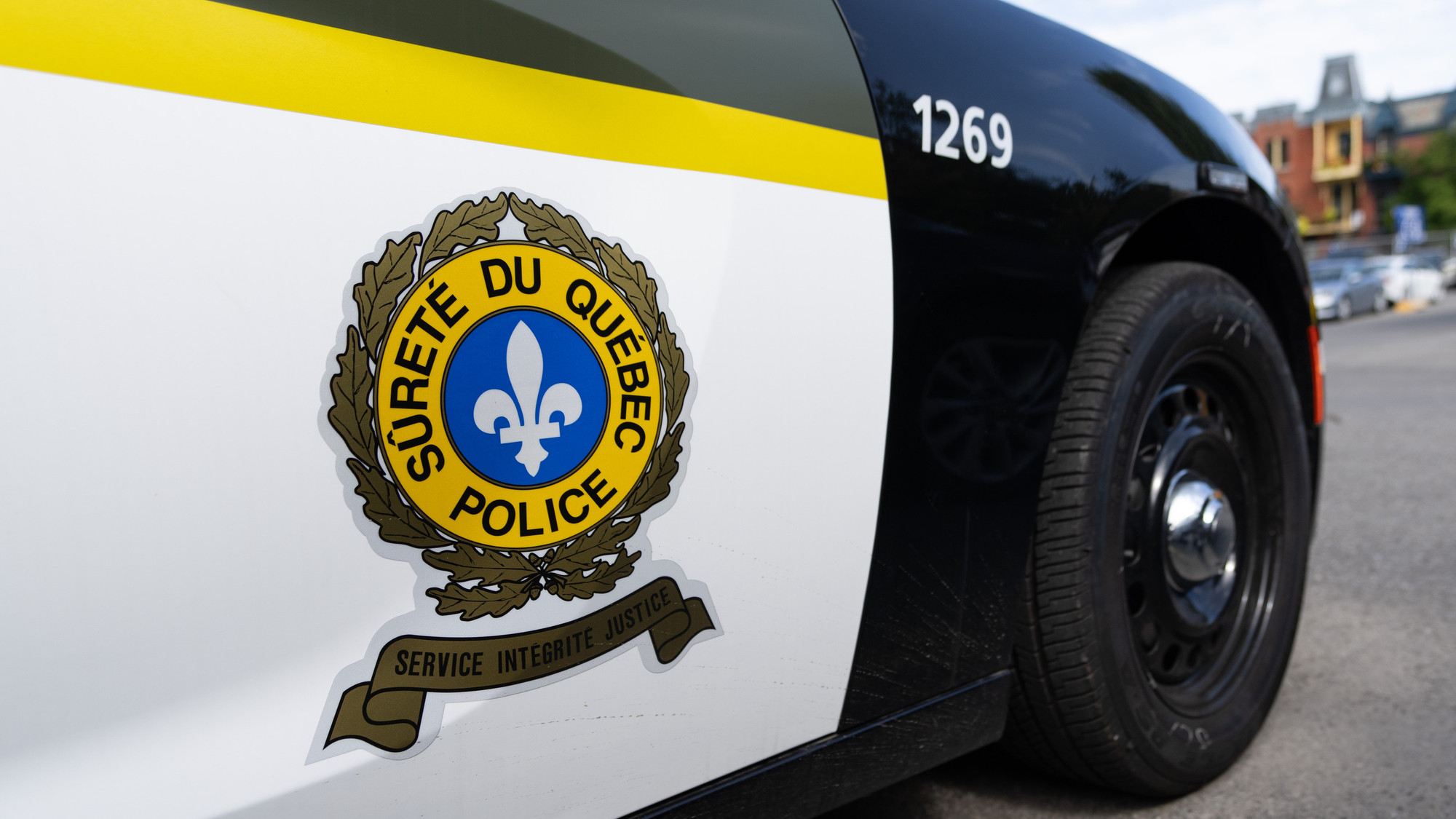 Vacances de la construction | Bilan catastrophique: 38 morts sur les ...