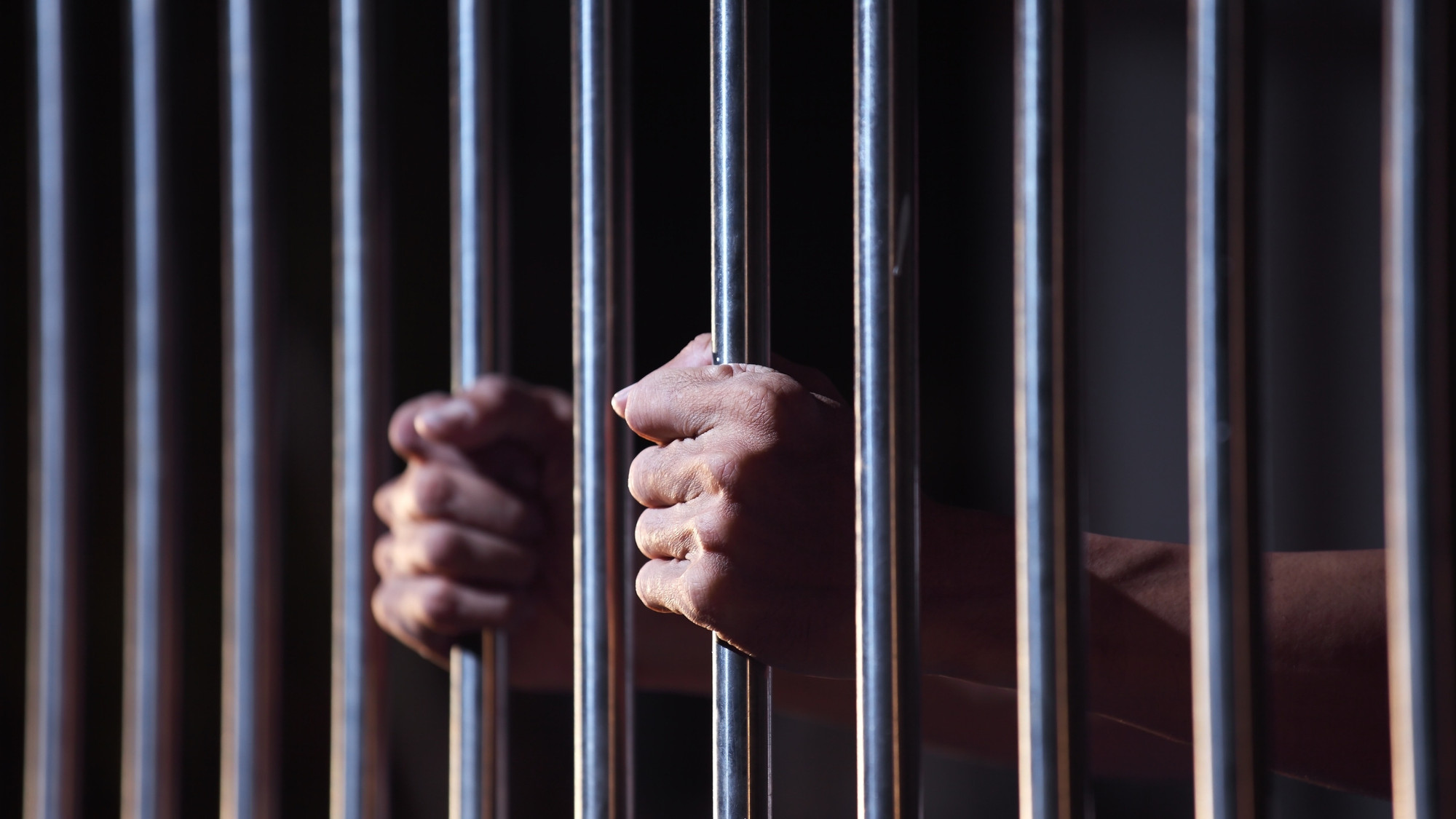 Après 33 ans de prison | Possible erreur judiciaire: vers une ...