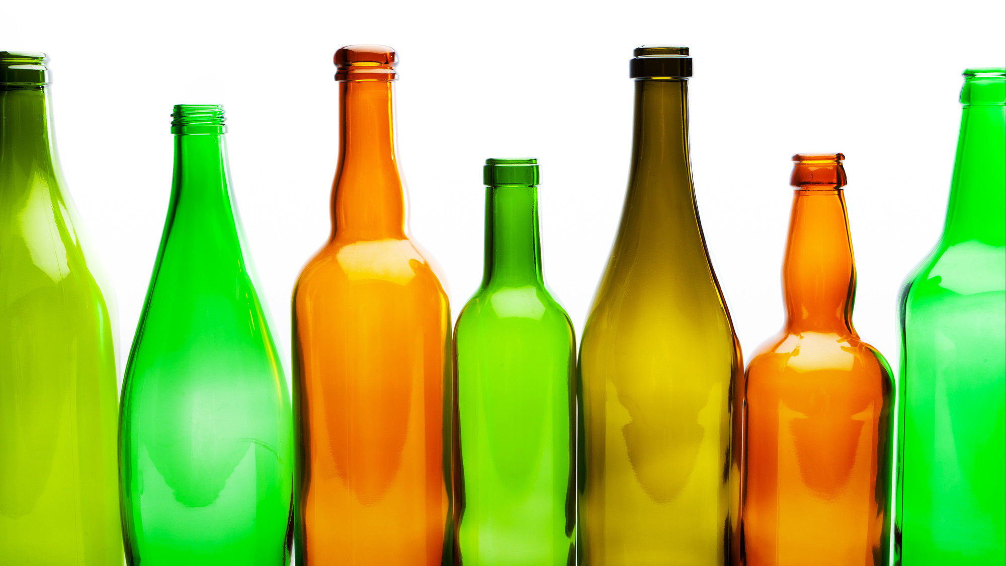 Consignaction | Un quatrième point de retour dans les Laurentides — CIME 103.9 - 101.3