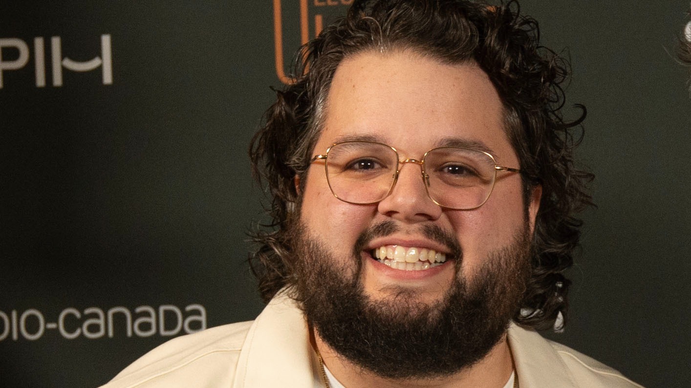 Festival Juste pour rire | Au Grand Théâtre de Québec: «Un gala de ...