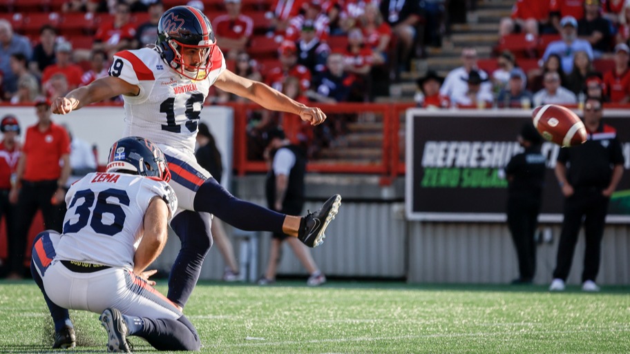 Bakeca incontri trans a roma she was quite busy but fit me