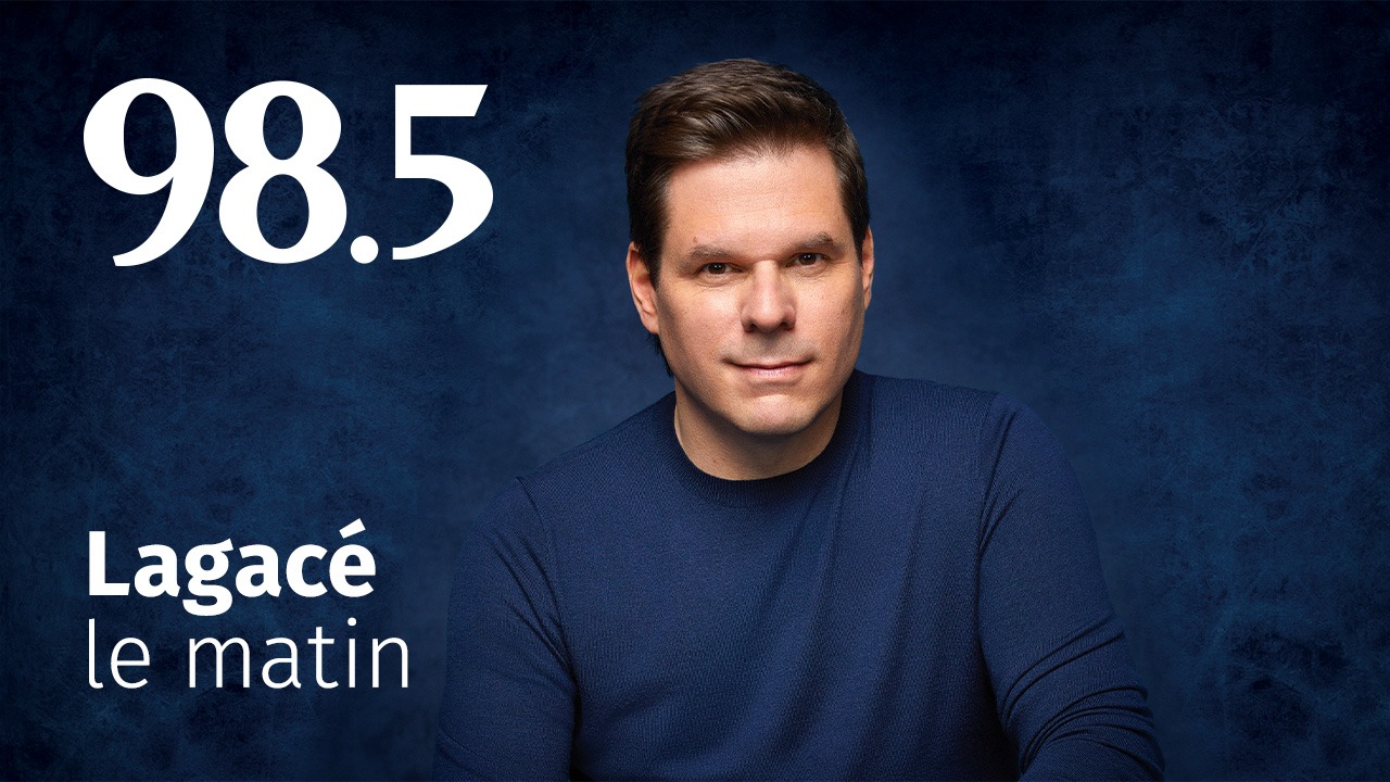 Chirurgie: «Encore un exemple d'un projet qui a été écrit sur un coin ...