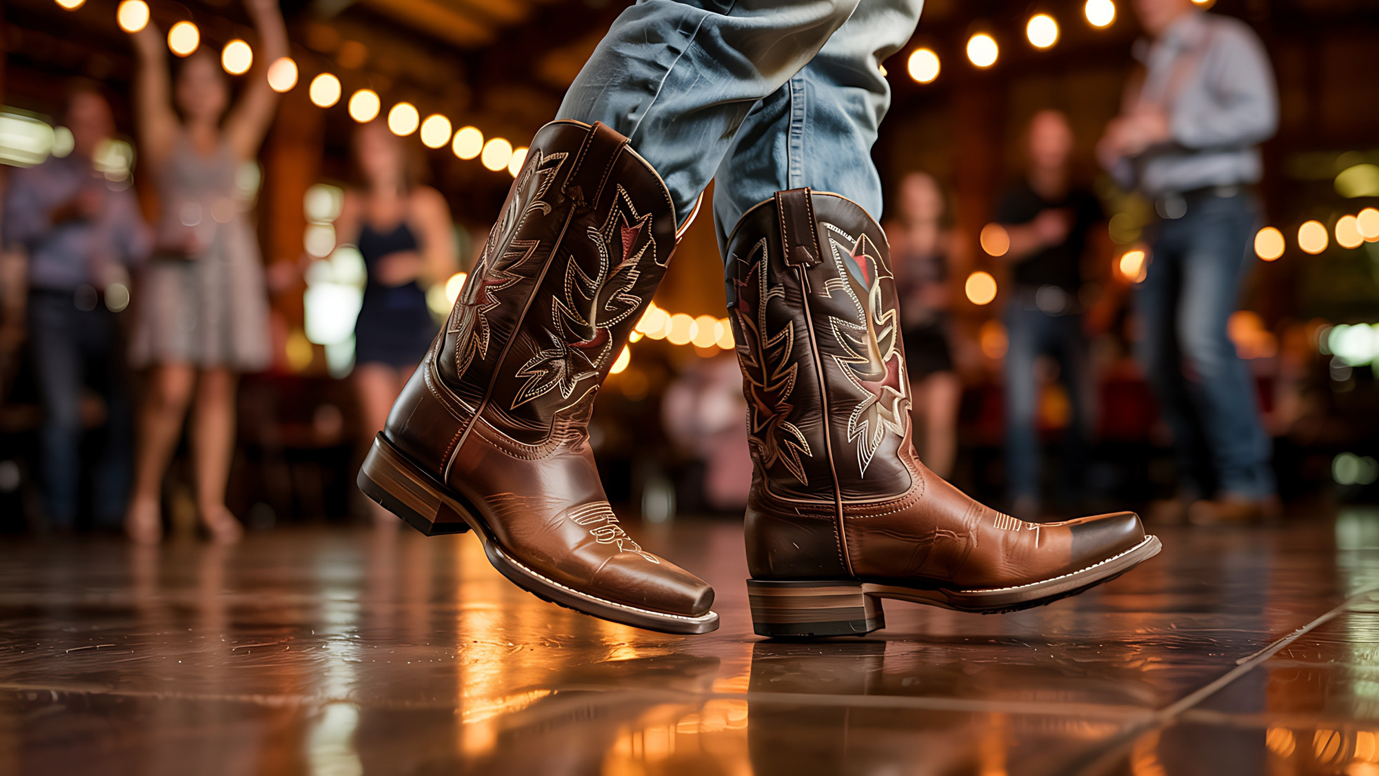 LASSO is kicking off its festival weekend early with LASSO in the City ...