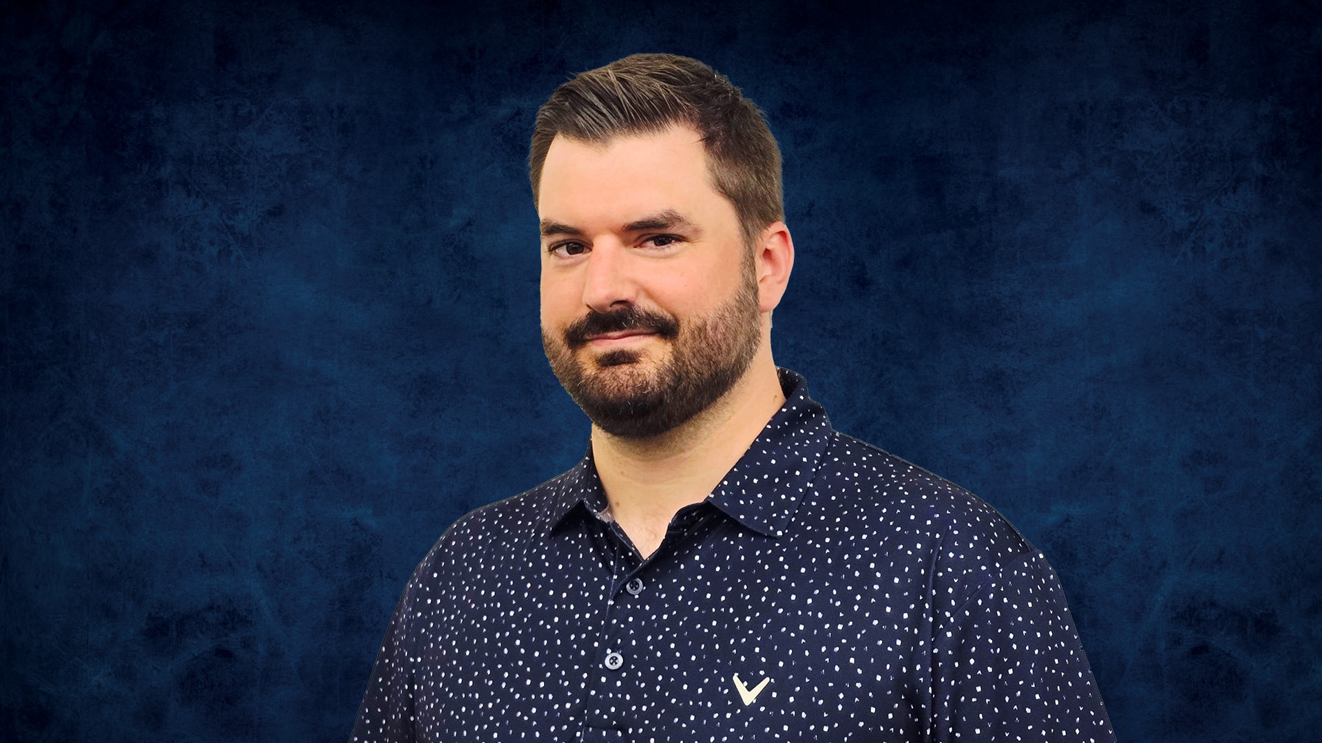 Départ d'un géant | «Ken Dryden était en avance sur son temps» -Jean-Michel Bourque — 98.5 Montréal