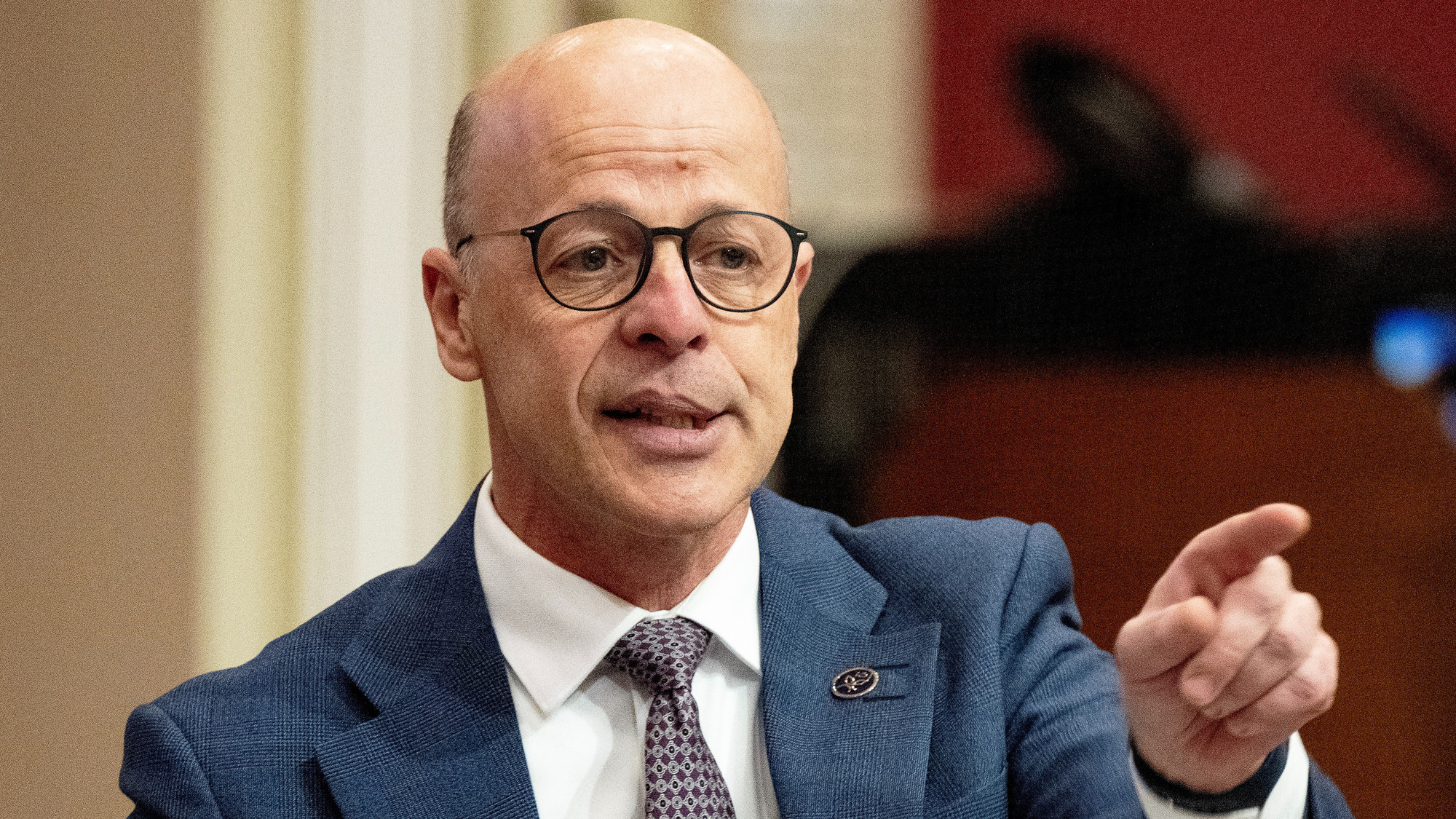 Témoignages des élus à la commission Gallant | SAAQclic: «Les ministres ...