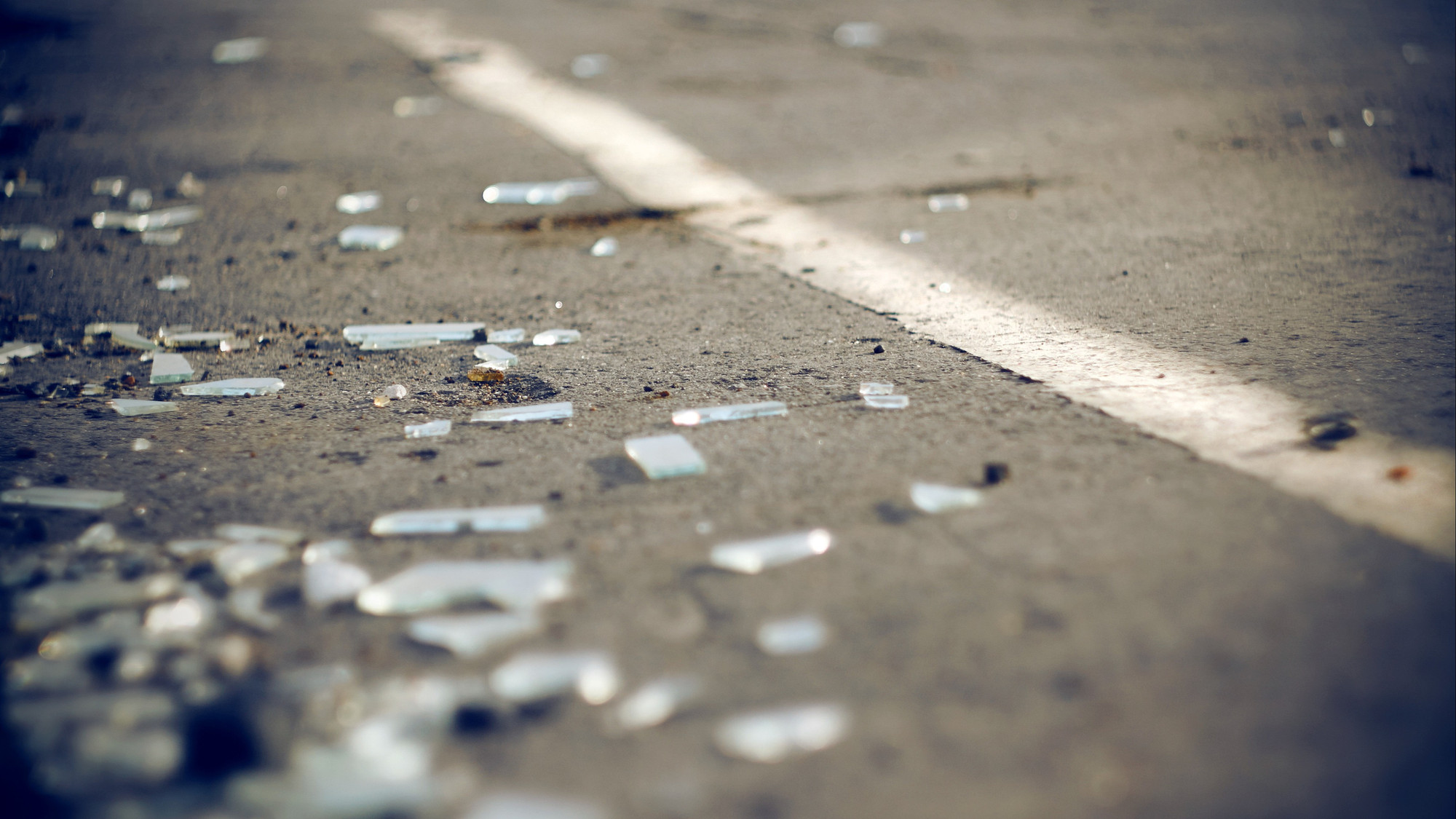 Hausse des accidents mortels | 38 décès durant les vacances de la ...