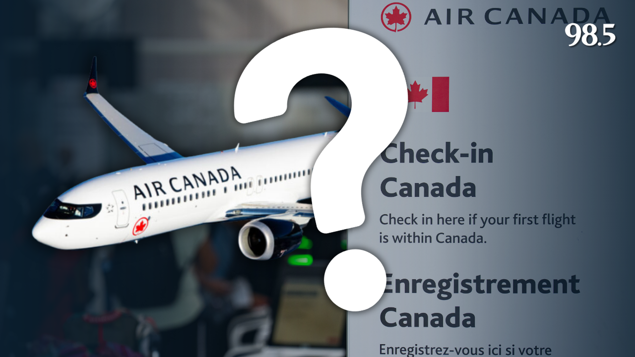 Annulation, compensation, nouveau départ… | Grève et annulation des ...