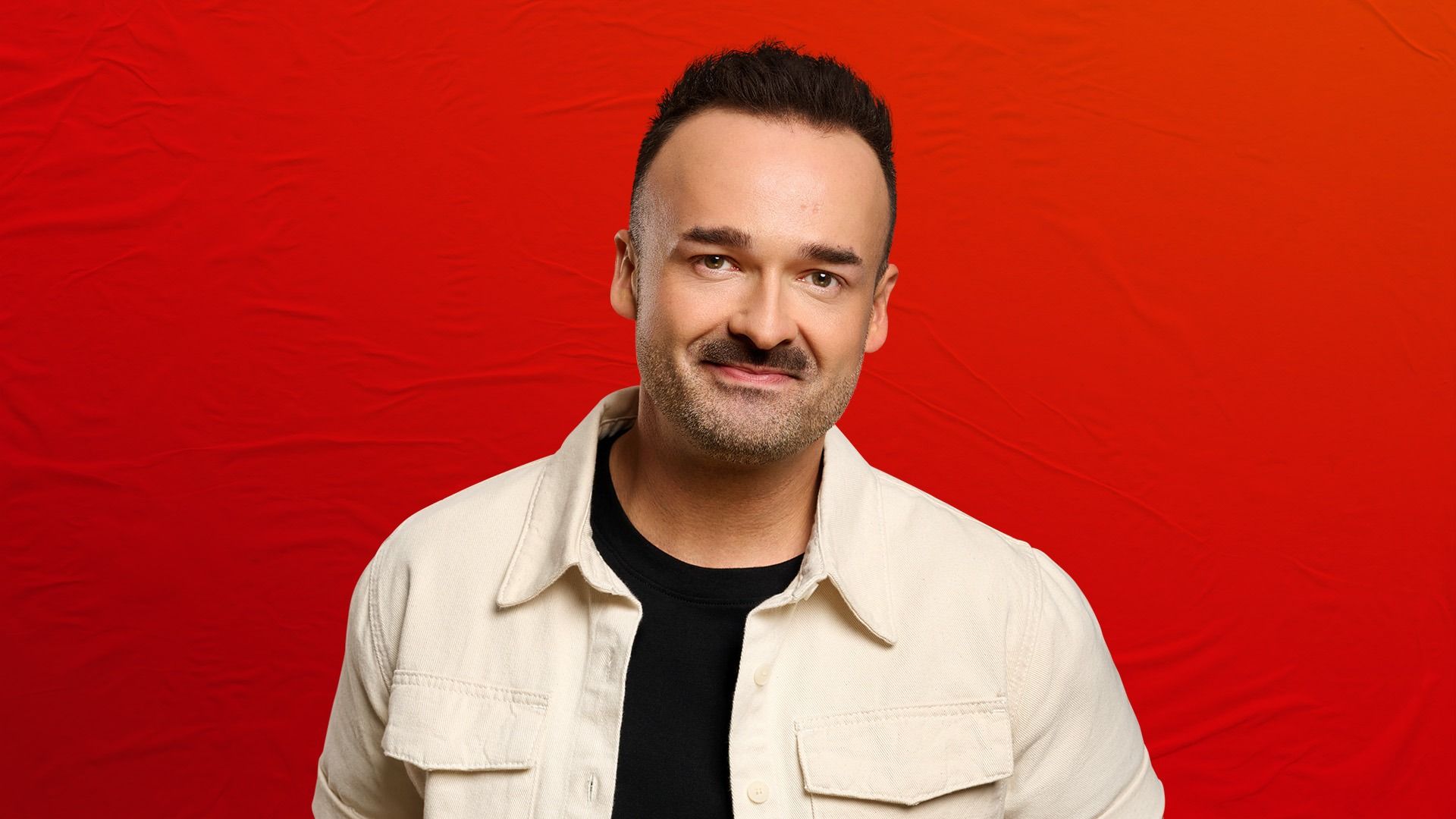 Studio 969 — 96.9 CKOI