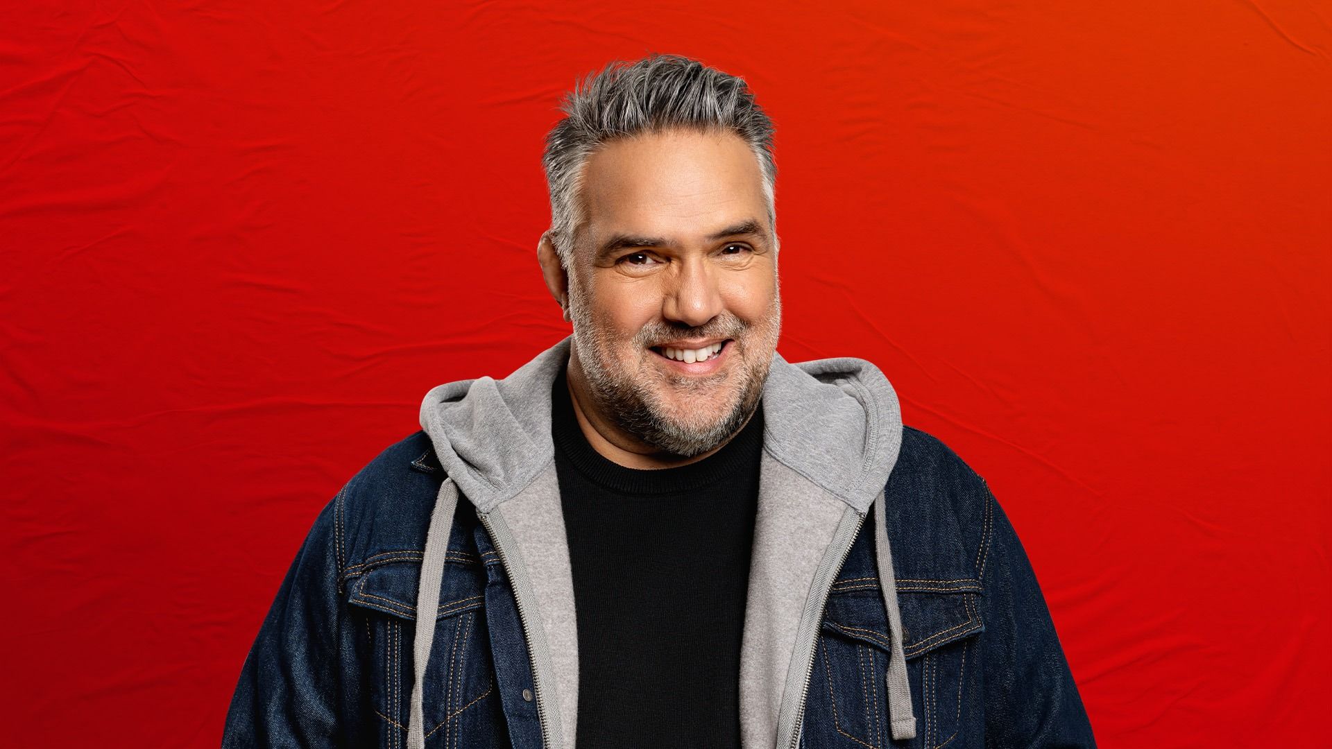 Debout les caves: Des blagues improbables et des quiproquos — 96.9 CKOI