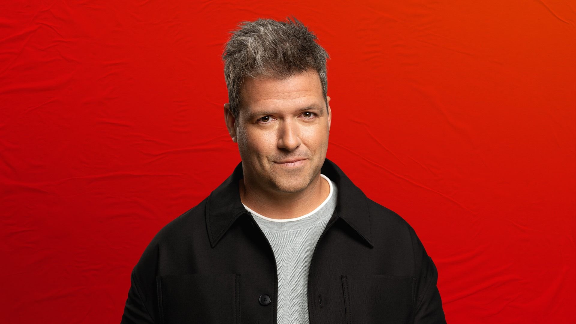 La zone à Marcoux | La Marcouxmania devient une religion (et c’est ...