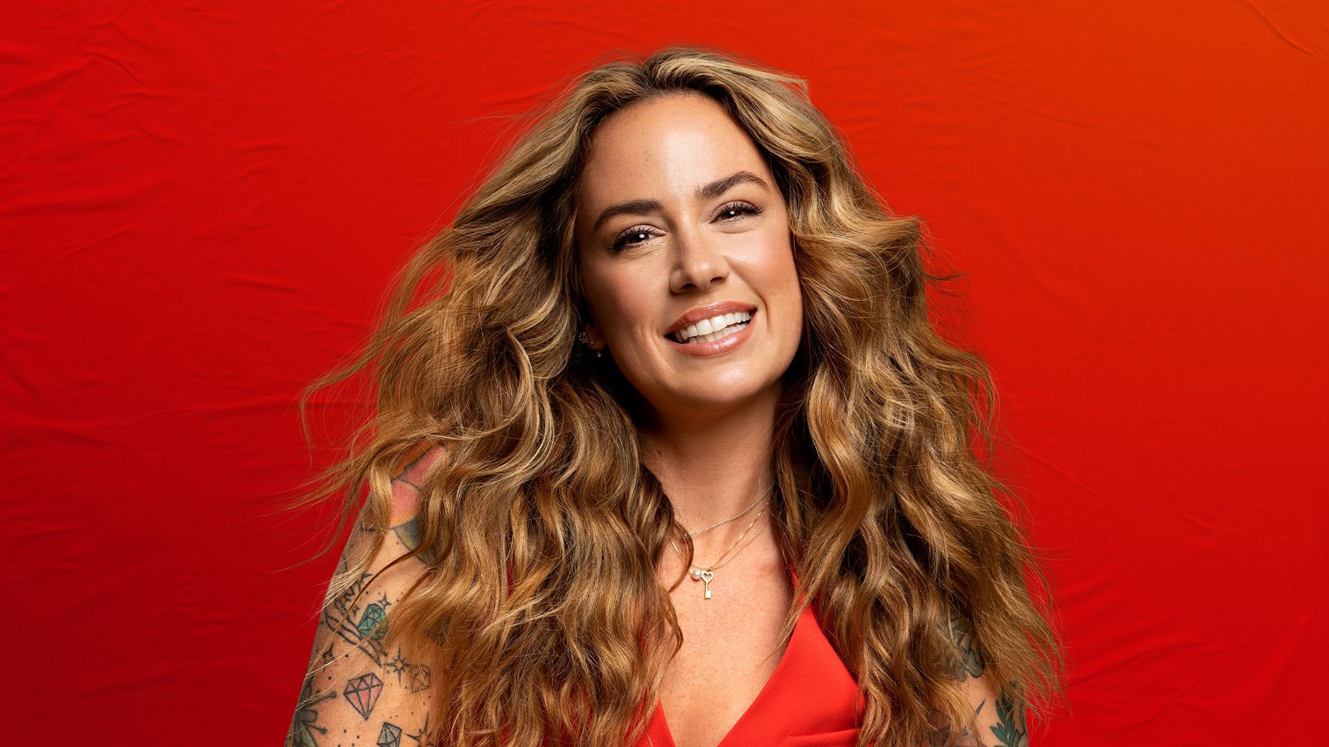 La roulette à Valérie | Les enfants des autres : le cauchemar de ...