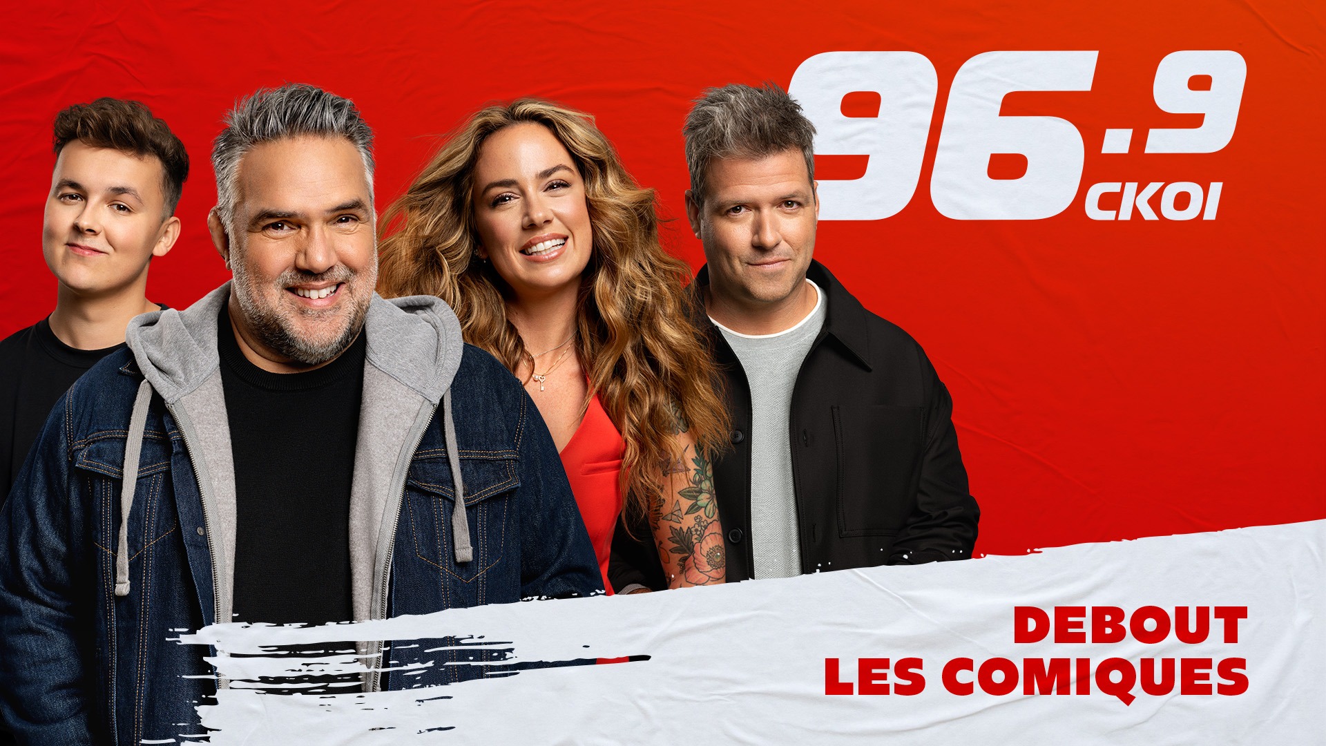 Party Mix de Pascal Cameron - L’urètre trop petite de Pascal lui fait ...