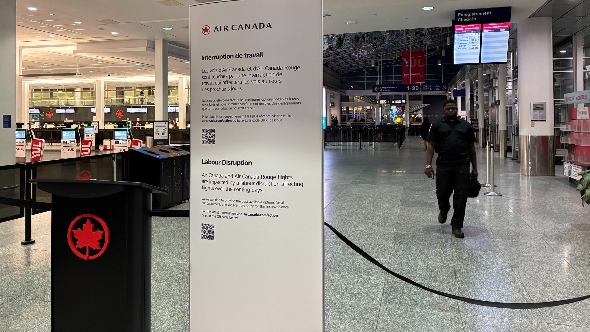 Coincée dans les Antilles | Les 12 travaux d'Astérix de Julie Therrien ...