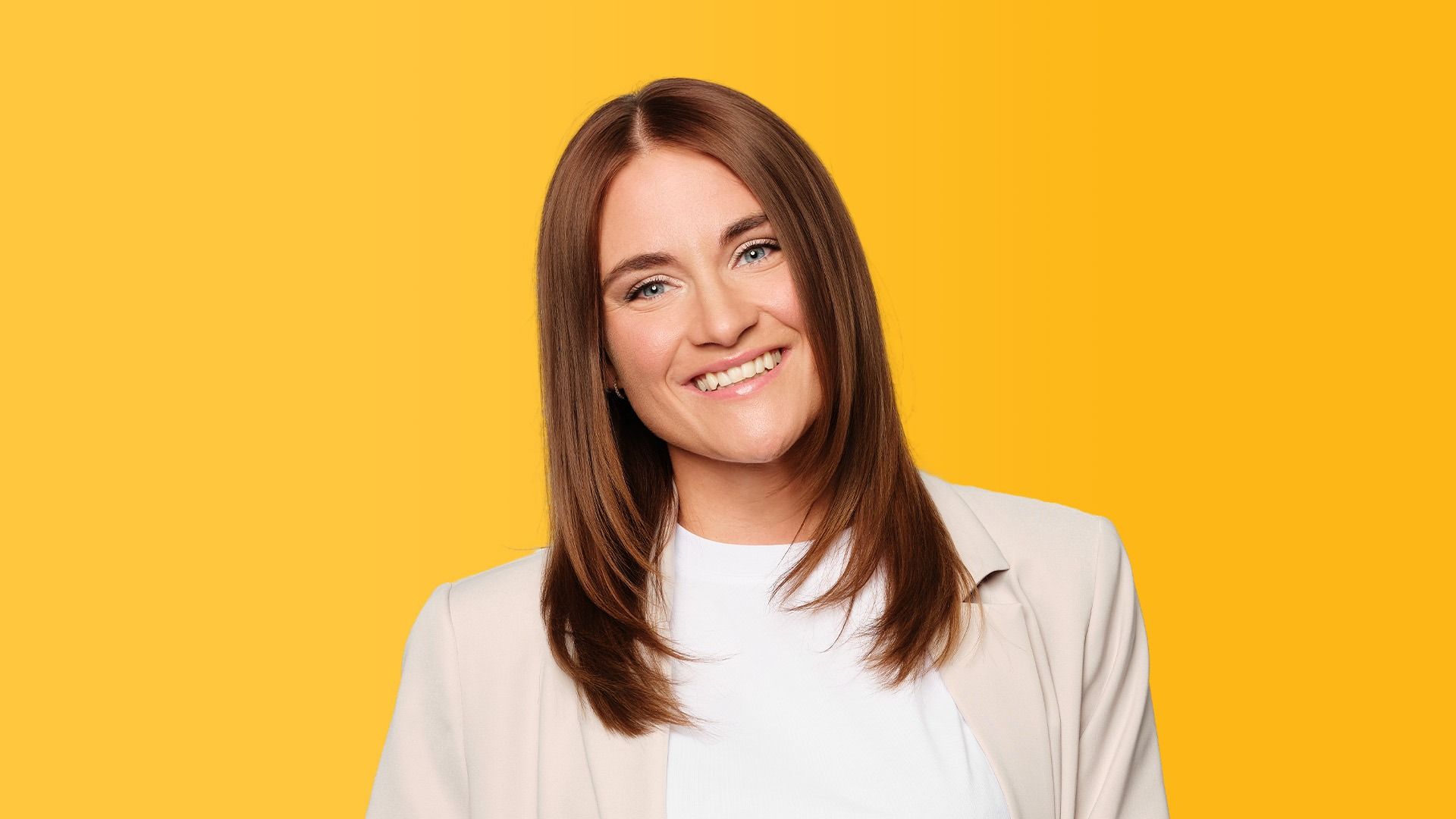 Le ministre Samuel Poulin dans la région | « Moi la politique c'est ...