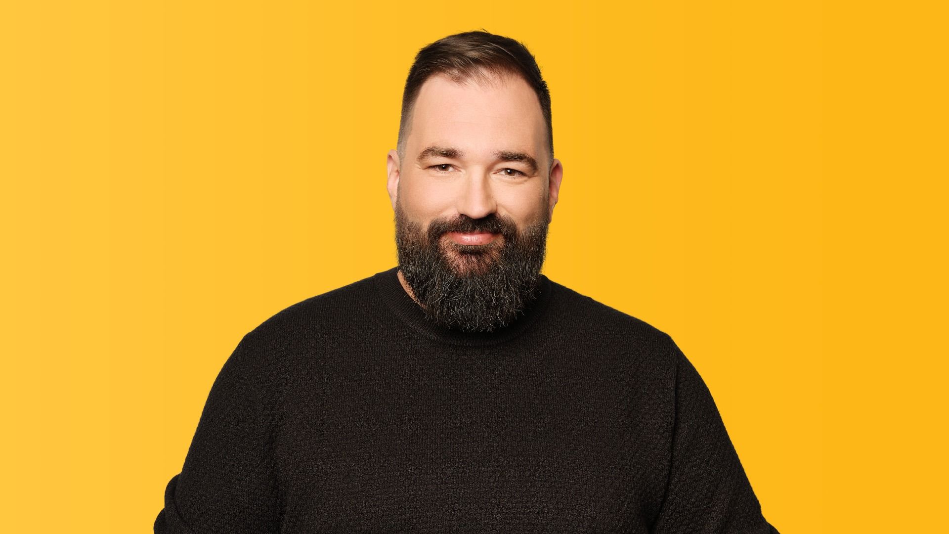 Tour du Québec | Andrée Laforest se fait refuser le recomptage ...