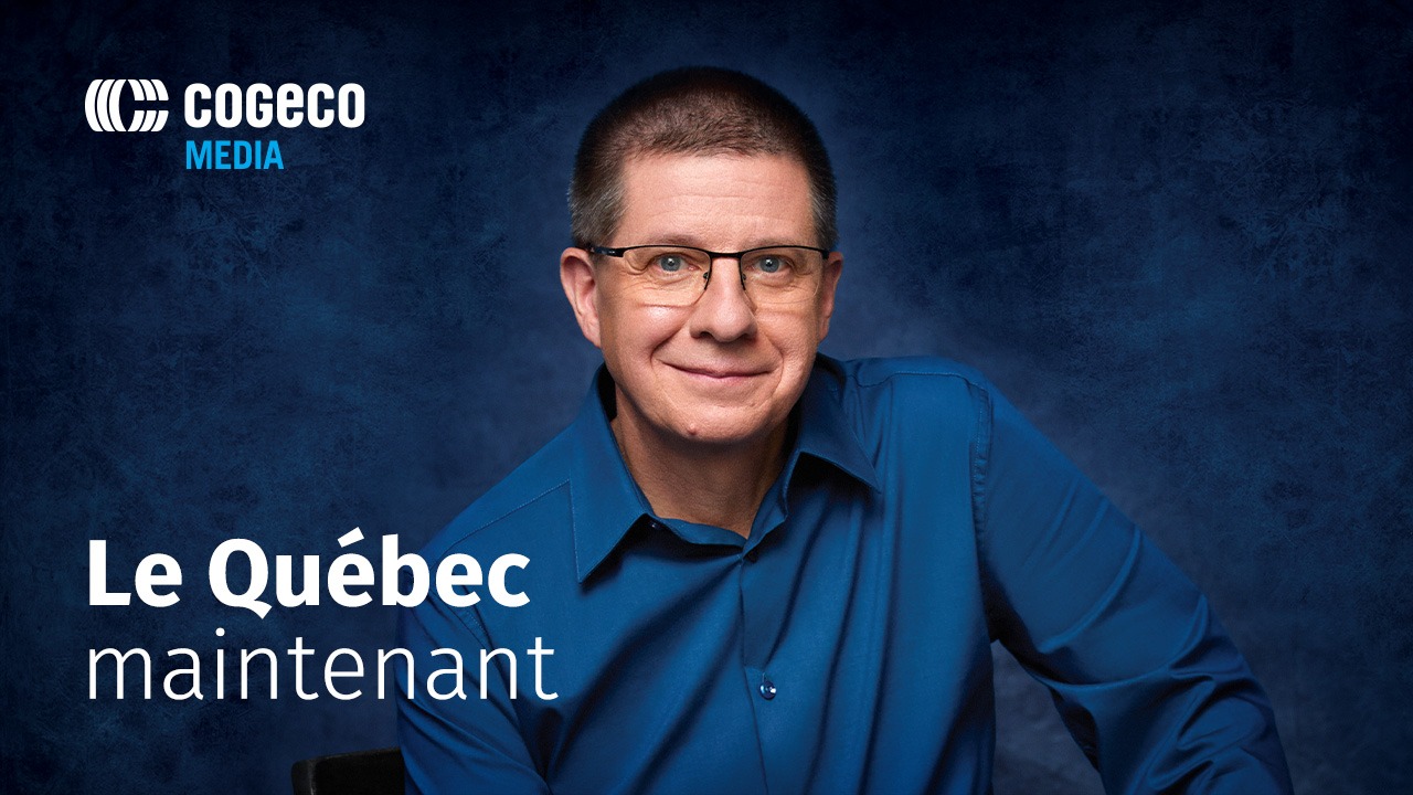 «M. Rodriguez a les deux mains attachées dans le dos et ne sait d’où ...