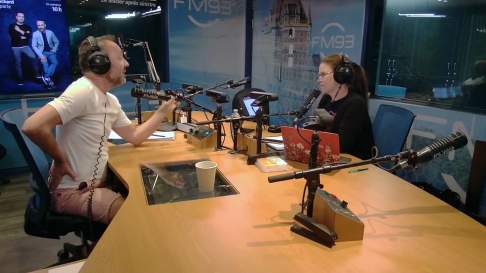 Des familles appellent à la désobéissance | Rentrée sans cellulaire ...