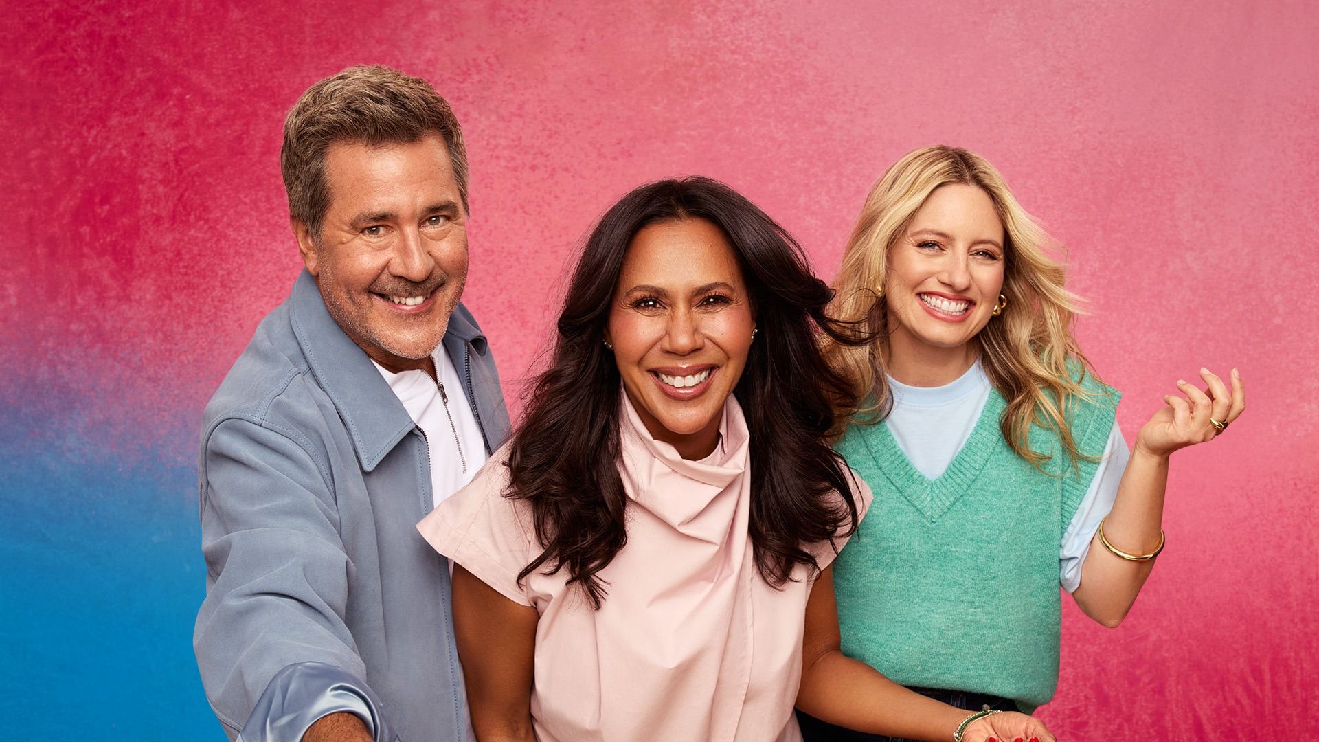 Le phénomène « Tanguy », Isabelle est à bout — Rythme 105.7