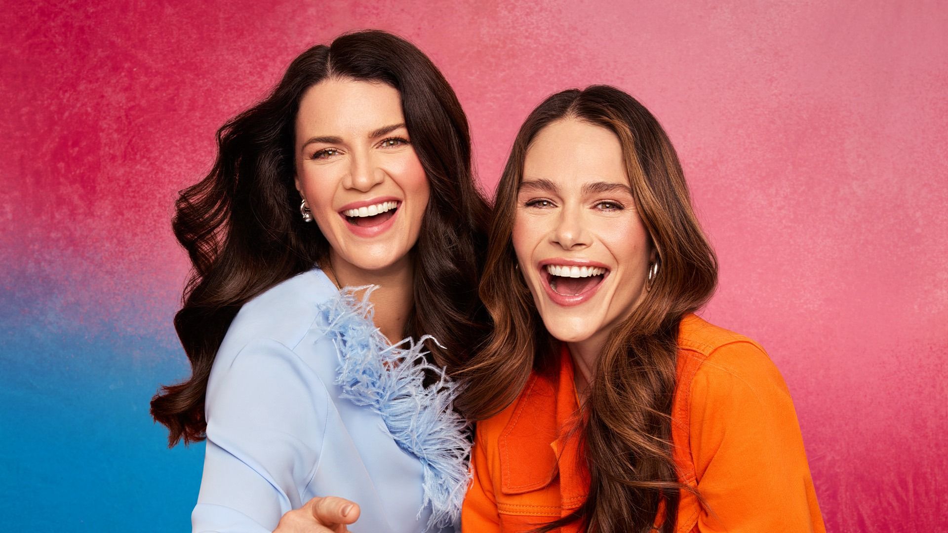 Etienne Marcoux, le coach spirituel des filles | Étienne Marcoux fait ...