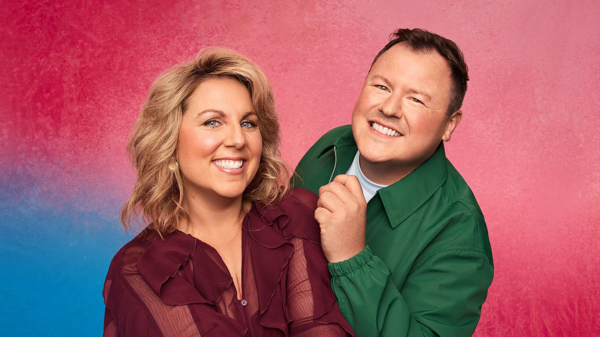 Jacob | On jase avec notre coup de coeur Jacob, candidat à Big Brother ...