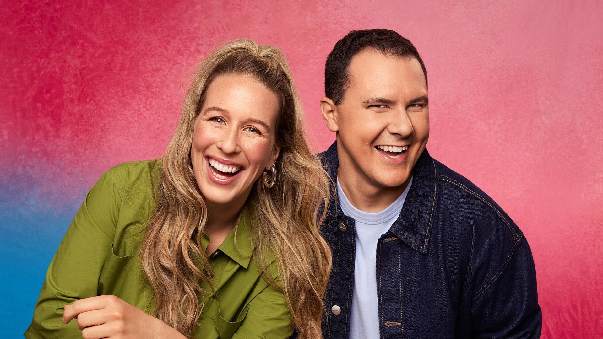 Semaine de la bonne conduite | Depuis la pandémie, 64% plus de cas de ...