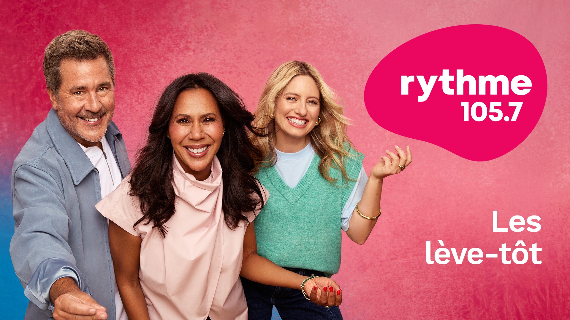 Même l’anxiété « positive » peut submerger les enfants, Tatiana nous ...