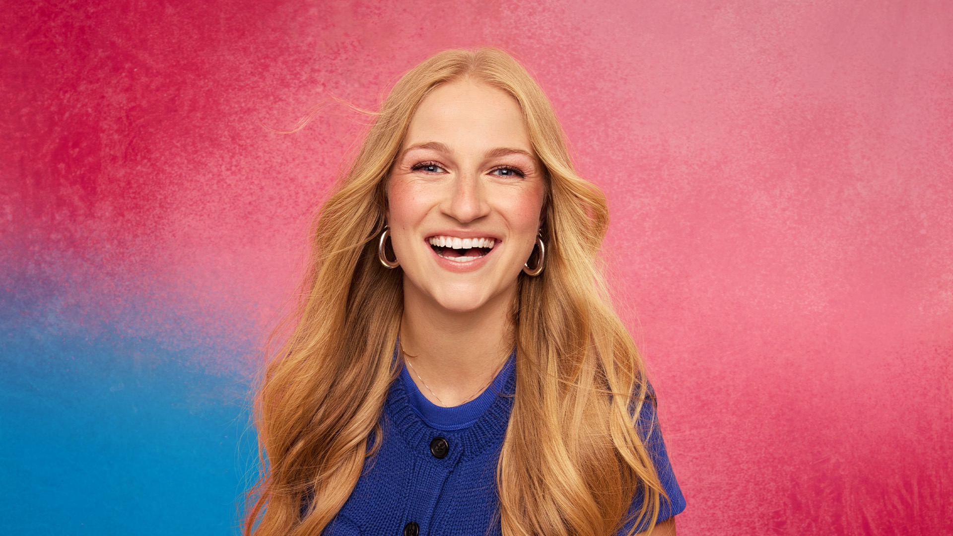 ARNAUD & MARILY | Maril, quelle est la meilleure manière de commencer ...