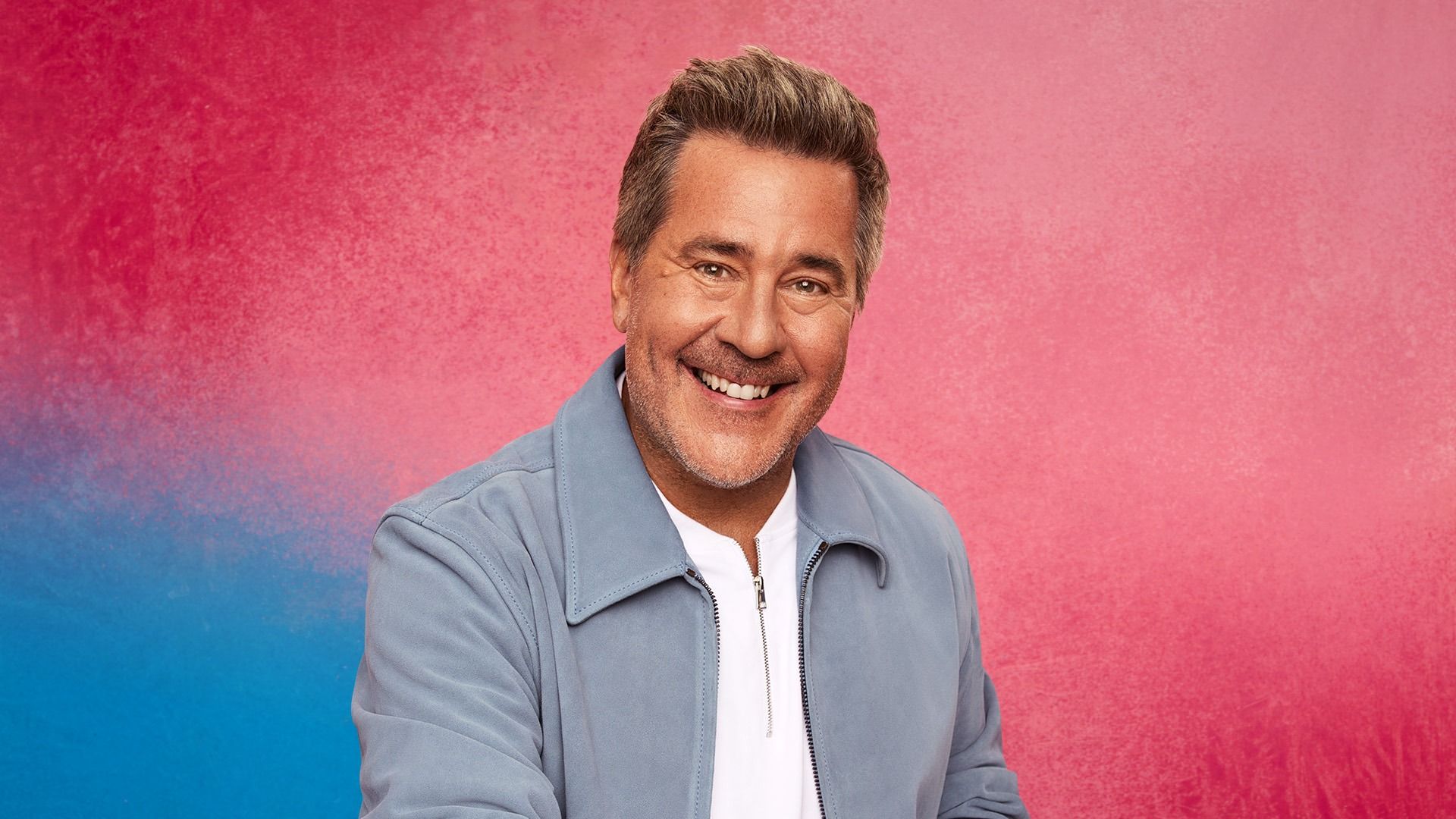 Un poulet, quatre repas: le défi génial du chef Oli — Rythme 105.7