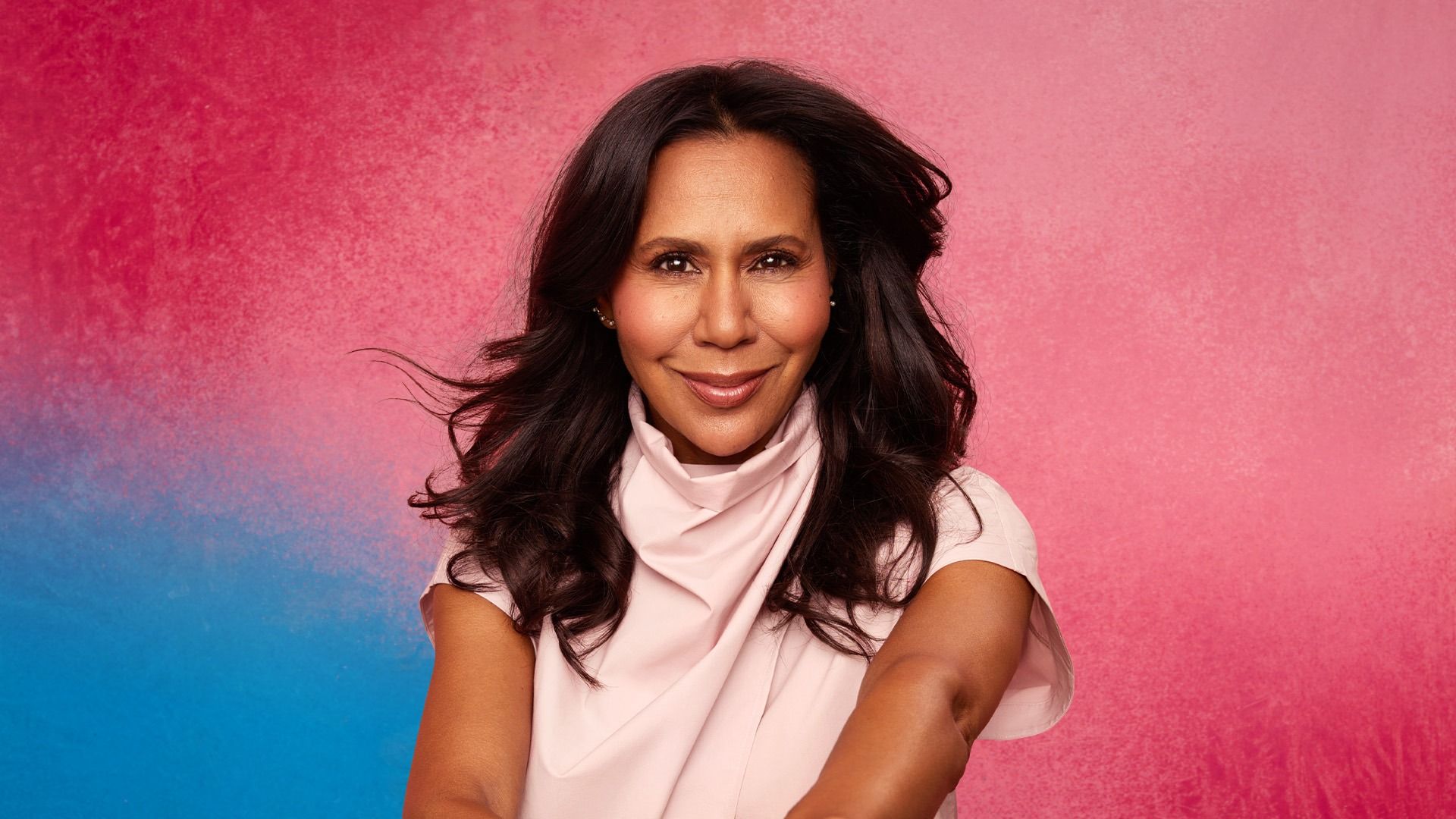 La chroniqueuse judiciaire Bénédicte Lebel | L’histoire triste de la ...