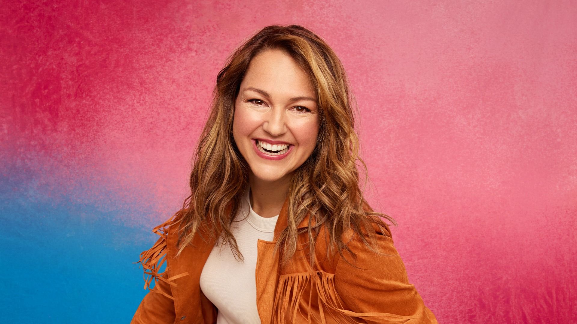 Dites-vous | Dites-vous « je t’aime » à vos amis? Chloée est pas cheap ...