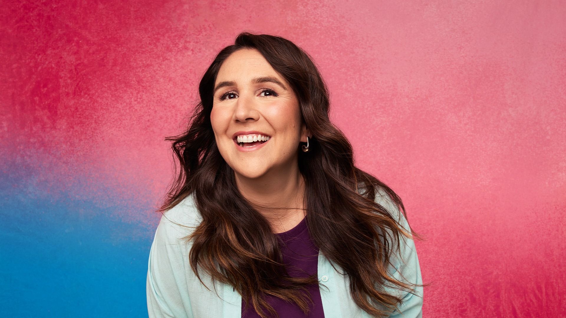 Chronique de Jessica Laflamme | Les rabais de la semaine du 15 au 21 ...