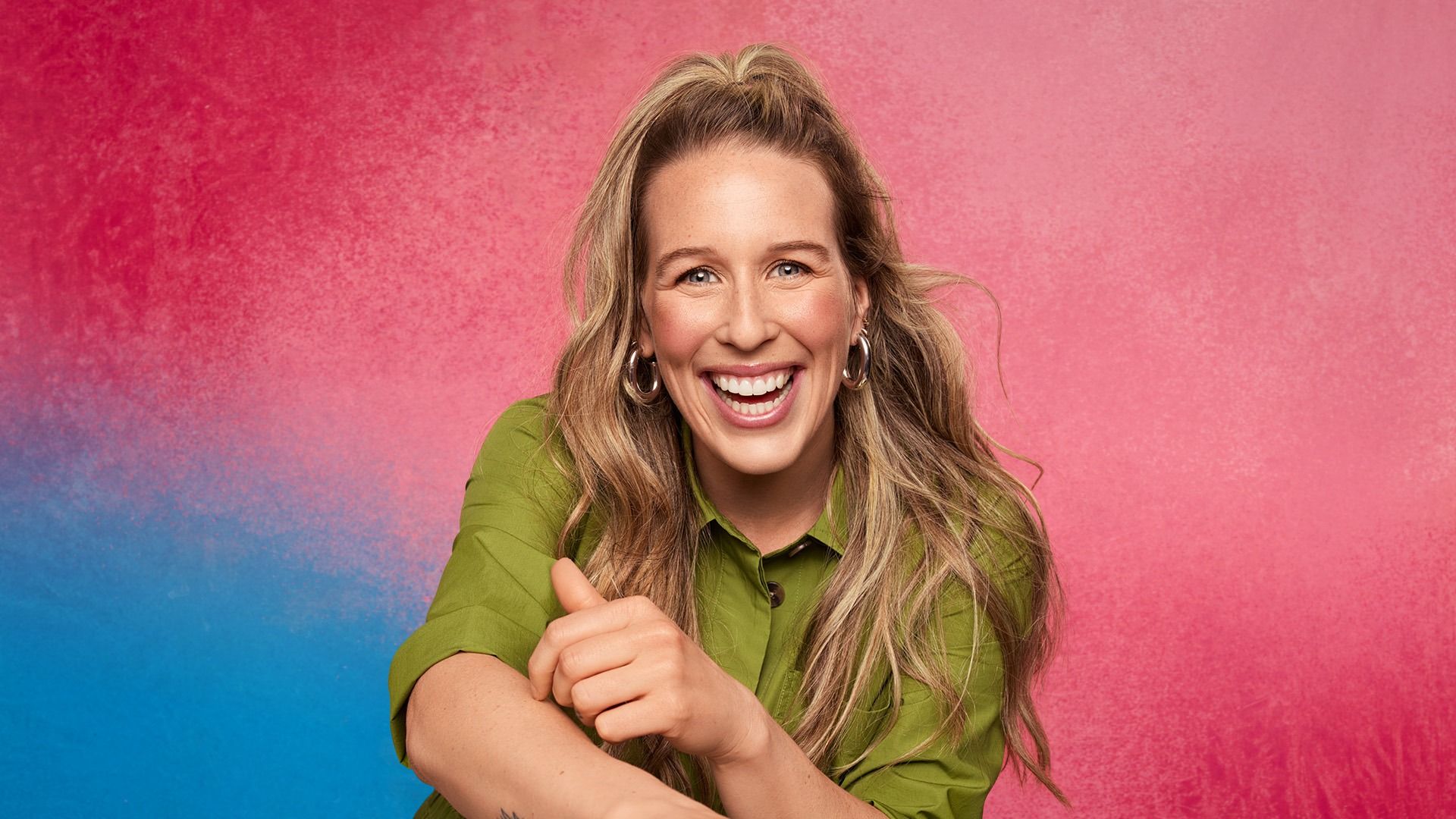 Lady Marianne | Jeudi Quiz: Saviez-vous que s'évader de prison n'est ...