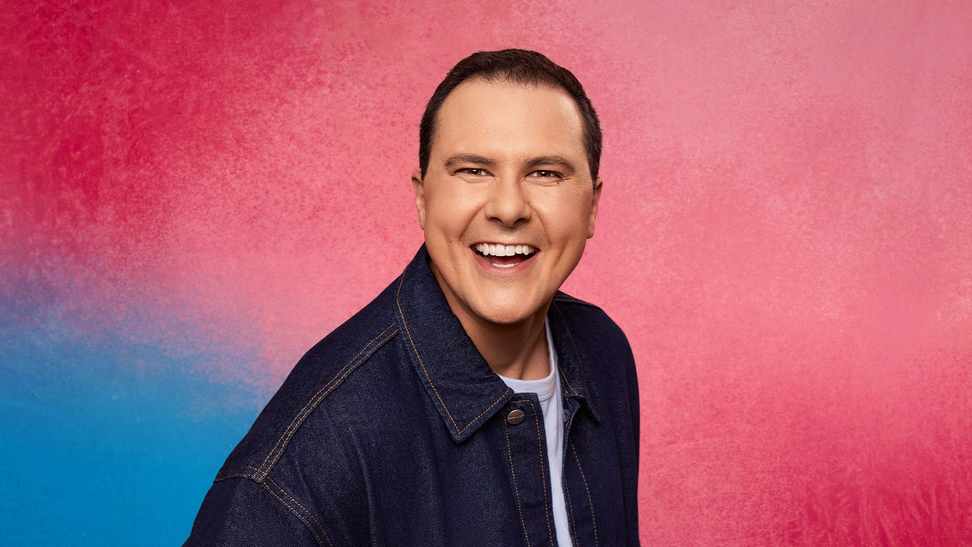 Le "Saviez-vous que" de Youcef | Prière de ne pas manger en écoutant ...