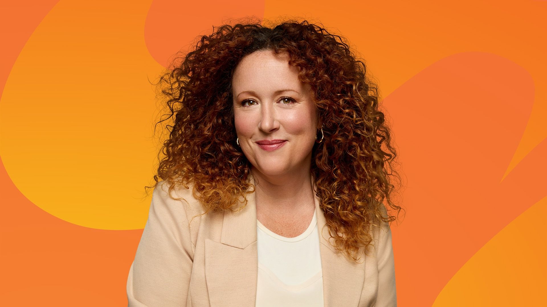 Jule full bokep une personne vraiment agréable, prise de