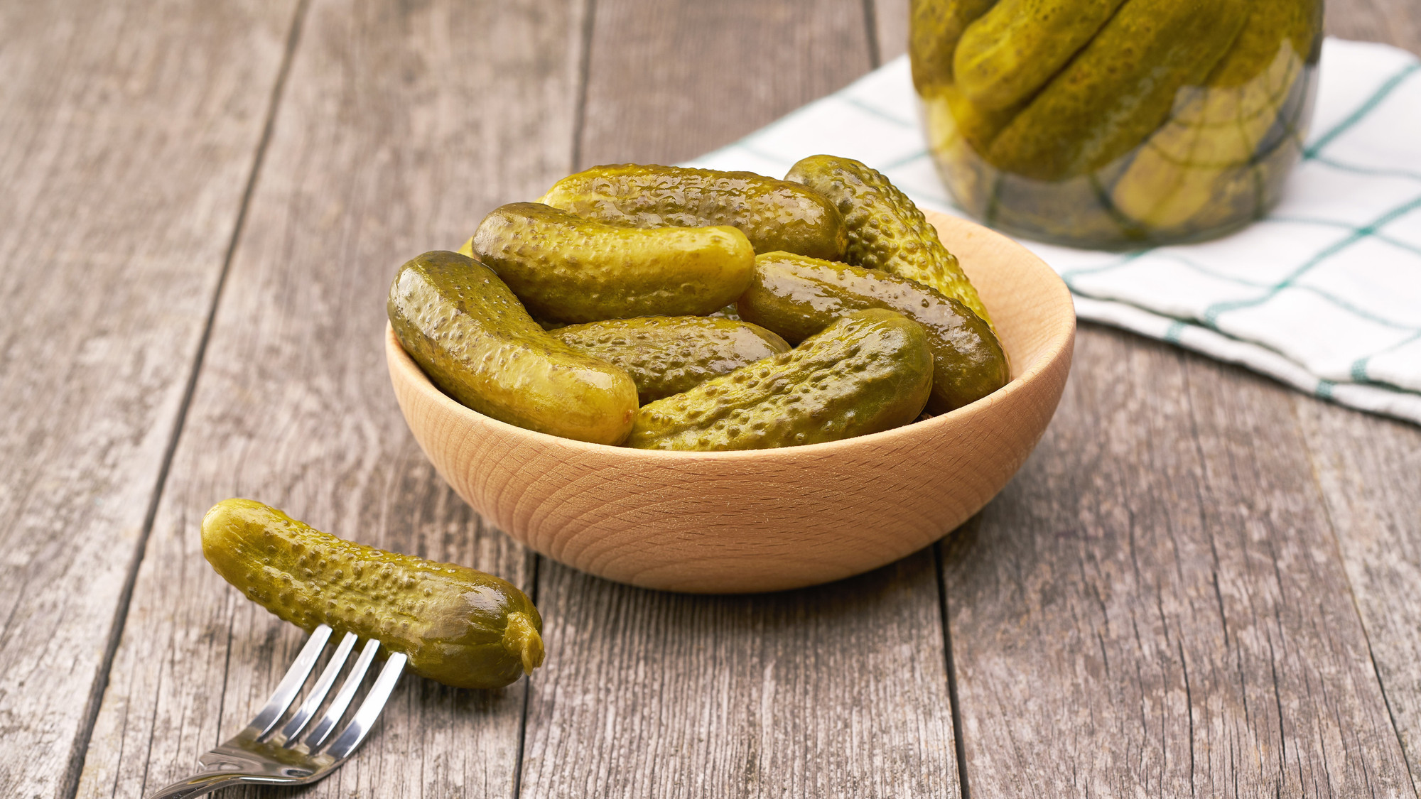 Recettes très populaires | Comment expliquer la folie derrière les ...