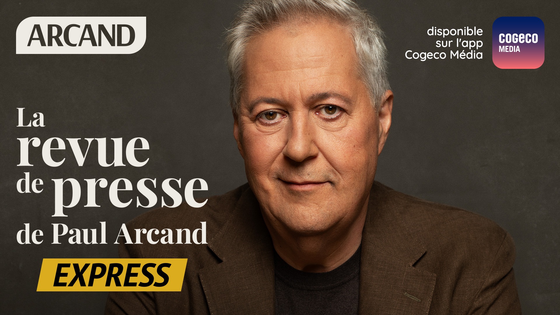 Pluie verglaçante, l'autobus et le métro sont à oublier et le palmarès ...