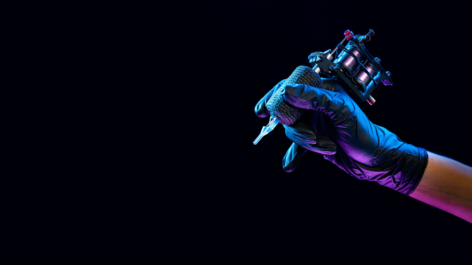 Le risque d’erreur est assez élevé! | Se faire tatouer en langue ...