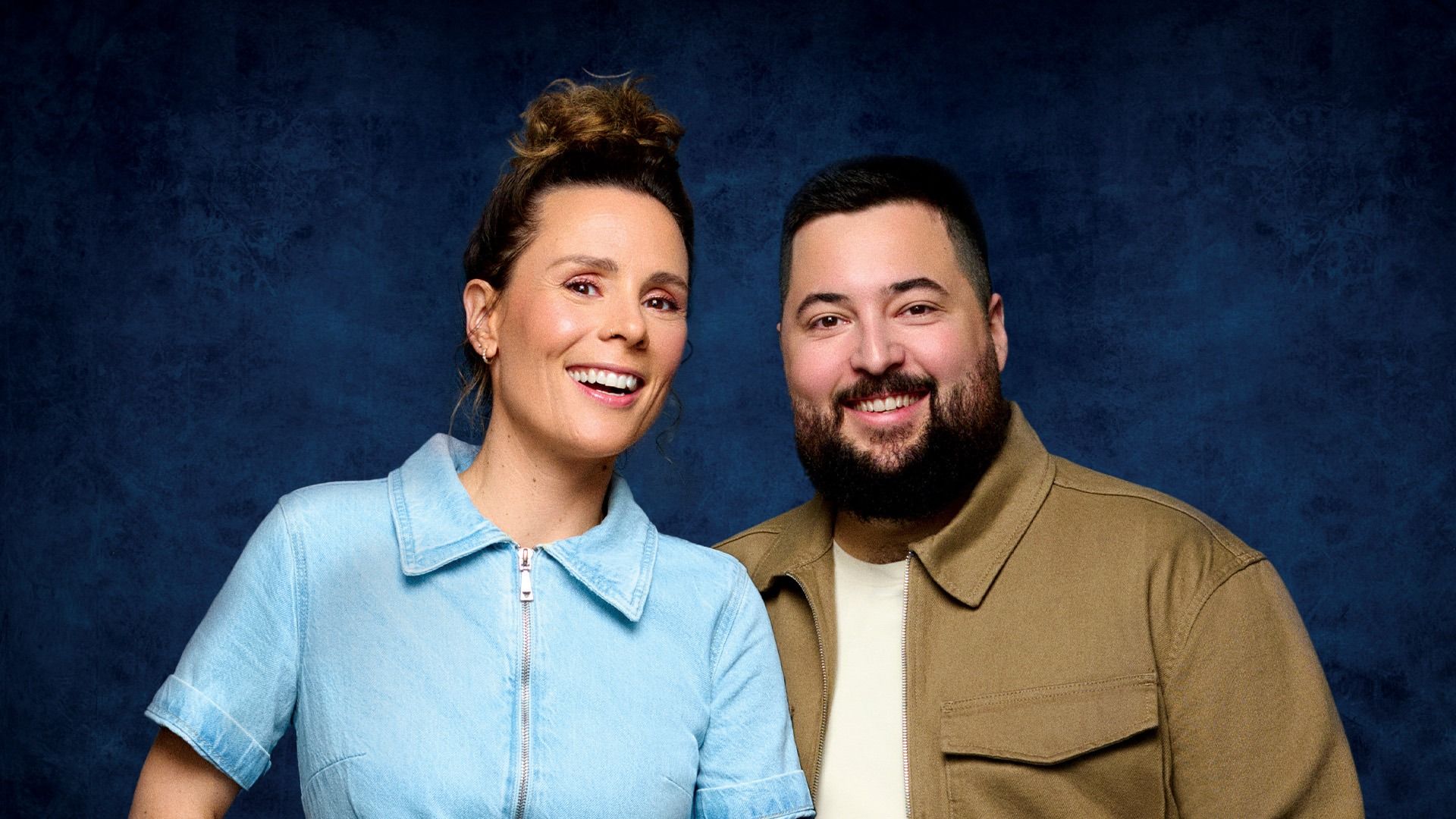 Qu'est-ce qu'un «chillionnaire» ? — FM93