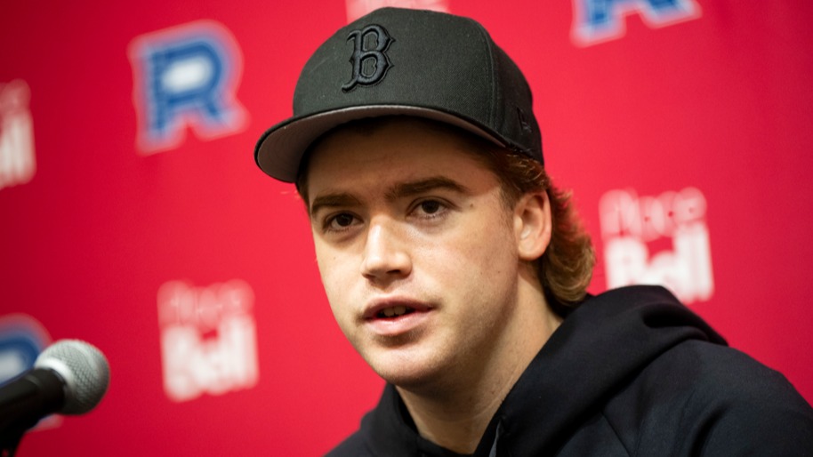 L'approche mature de Jacob Fowler | «Fowler m'a impressionné» -José ...