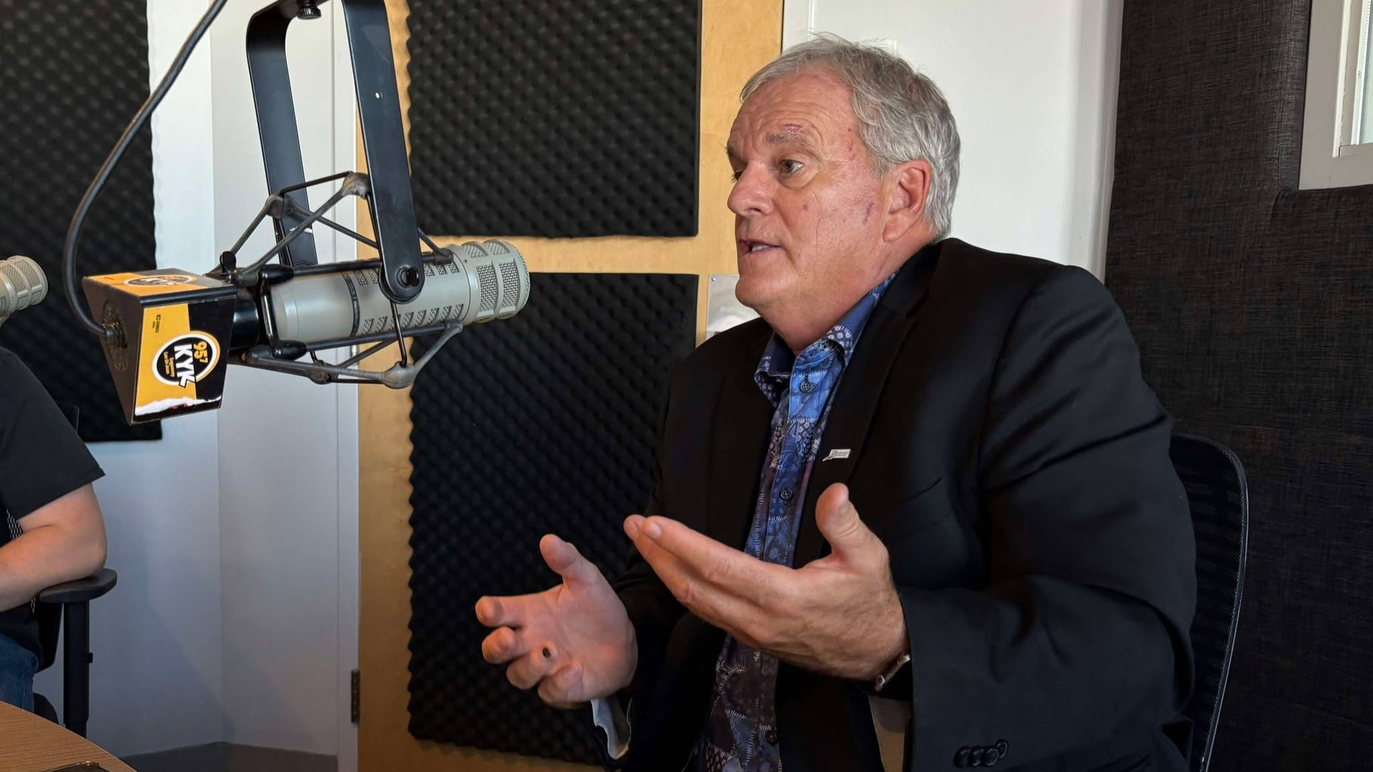 Projet du terrain de Charles-Gravel | La ville de Saguenay contribuera ...
