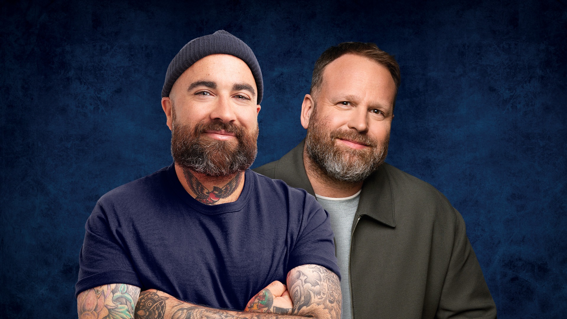 Enquête d'Urbania | Boys Club: une fausse annonce révèle un fantasme ...