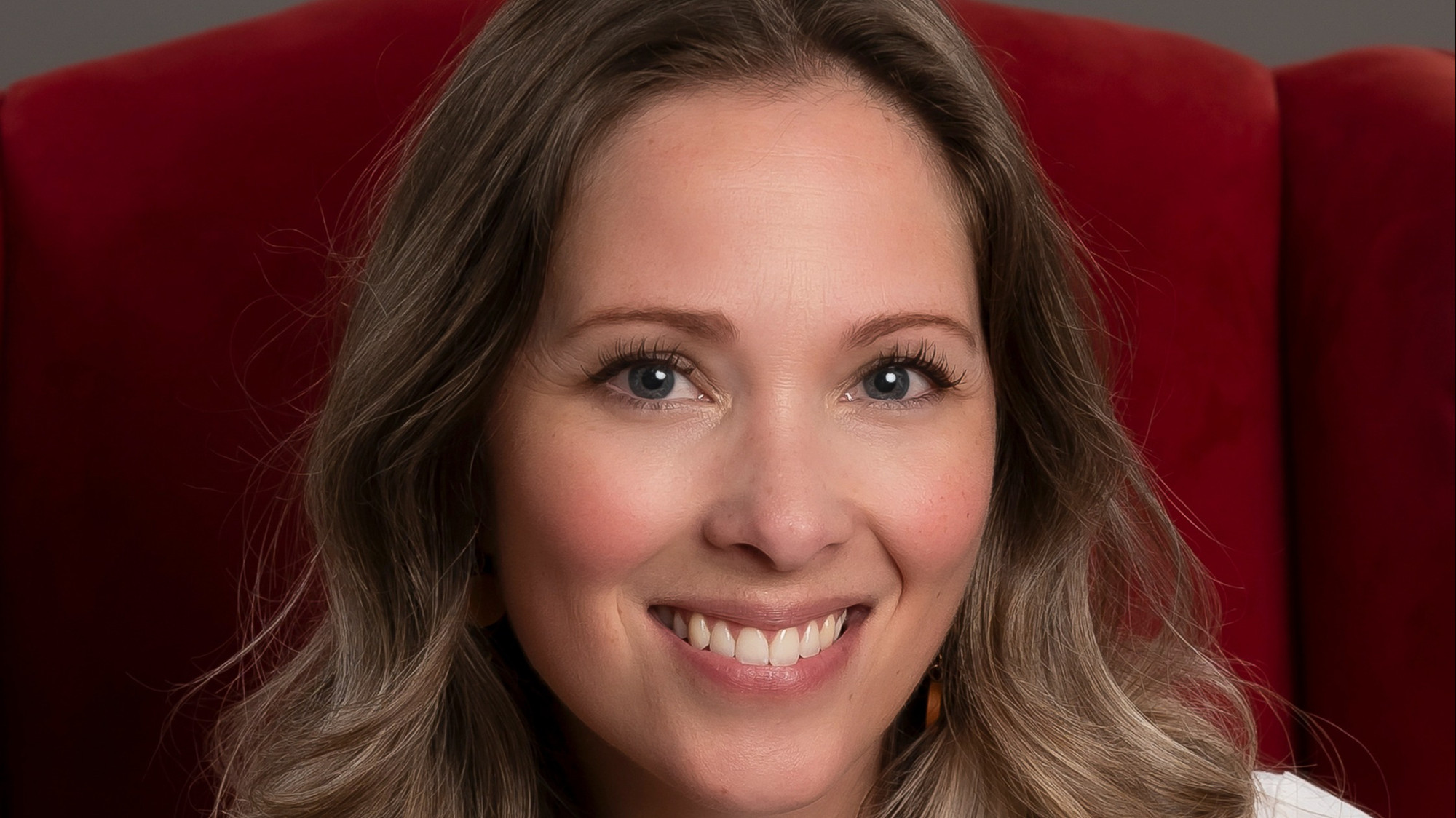 Marie-Ève Hudon | Marie-Ève Hudon lance son nouveau roman et partage ...